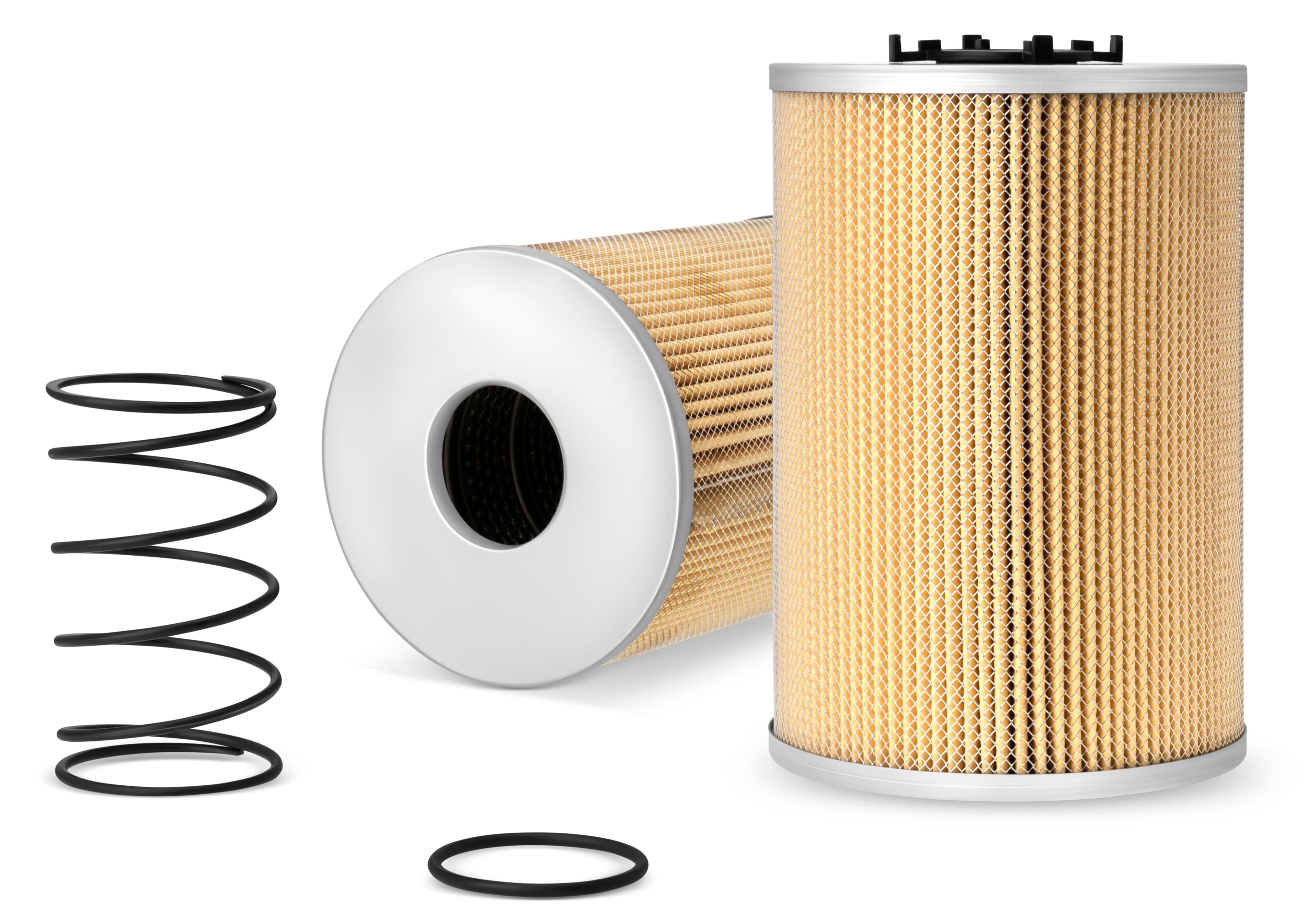 Hydraulic Filter (Cartridge) - Fleetguard HF7911 – MH Spares