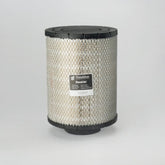 Wide Range of Donaldson Filters and Parts supplied by MH Spares