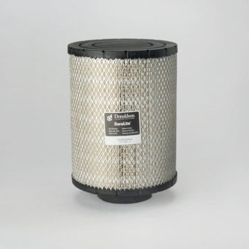 Wide Range of Donaldson Filters and Parts supplied by MH Spares