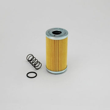 Wide Range of Donaldson Filters and Parts supplied by MH Spares