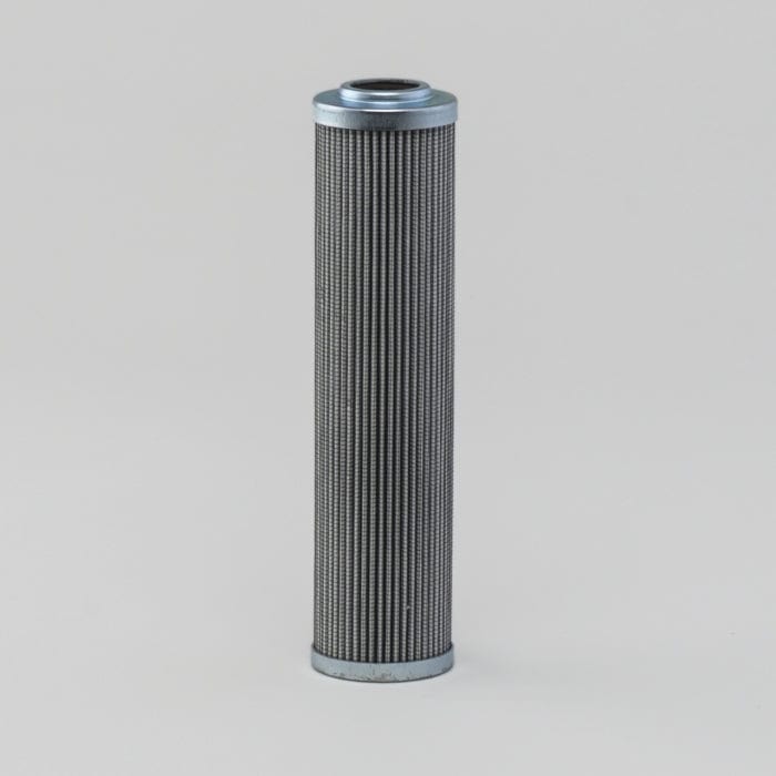 Hydraulic Filter, Cartridge Dt - Donaldson P566398 – MH Spares