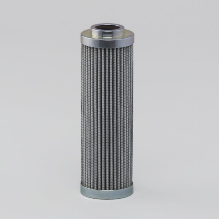 Hydraulic Filter, Cartridge Dt - Donaldson P566693 – MH Spares