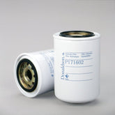 Wide Range of Donaldson Filters and Parts supplied by MH Spares