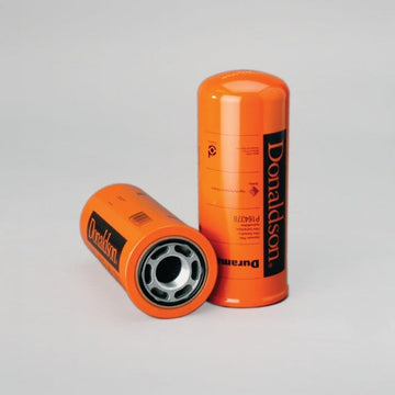 Wide Range of Donaldson Filters and Parts supplied by MH Spares