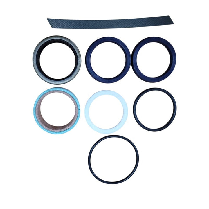 DOOSAN Parts – MH Spares