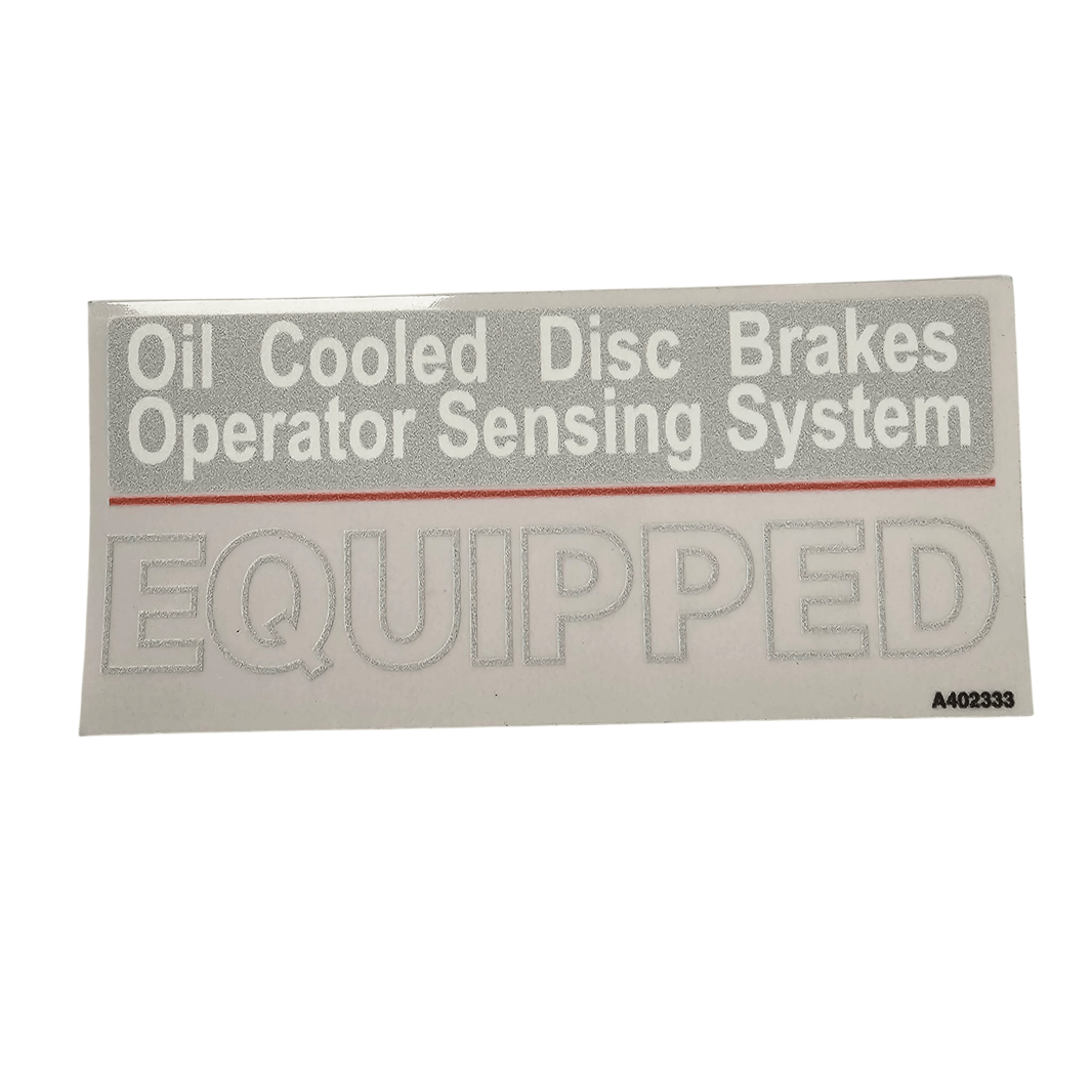 DOOSAN Parts – MH Spares