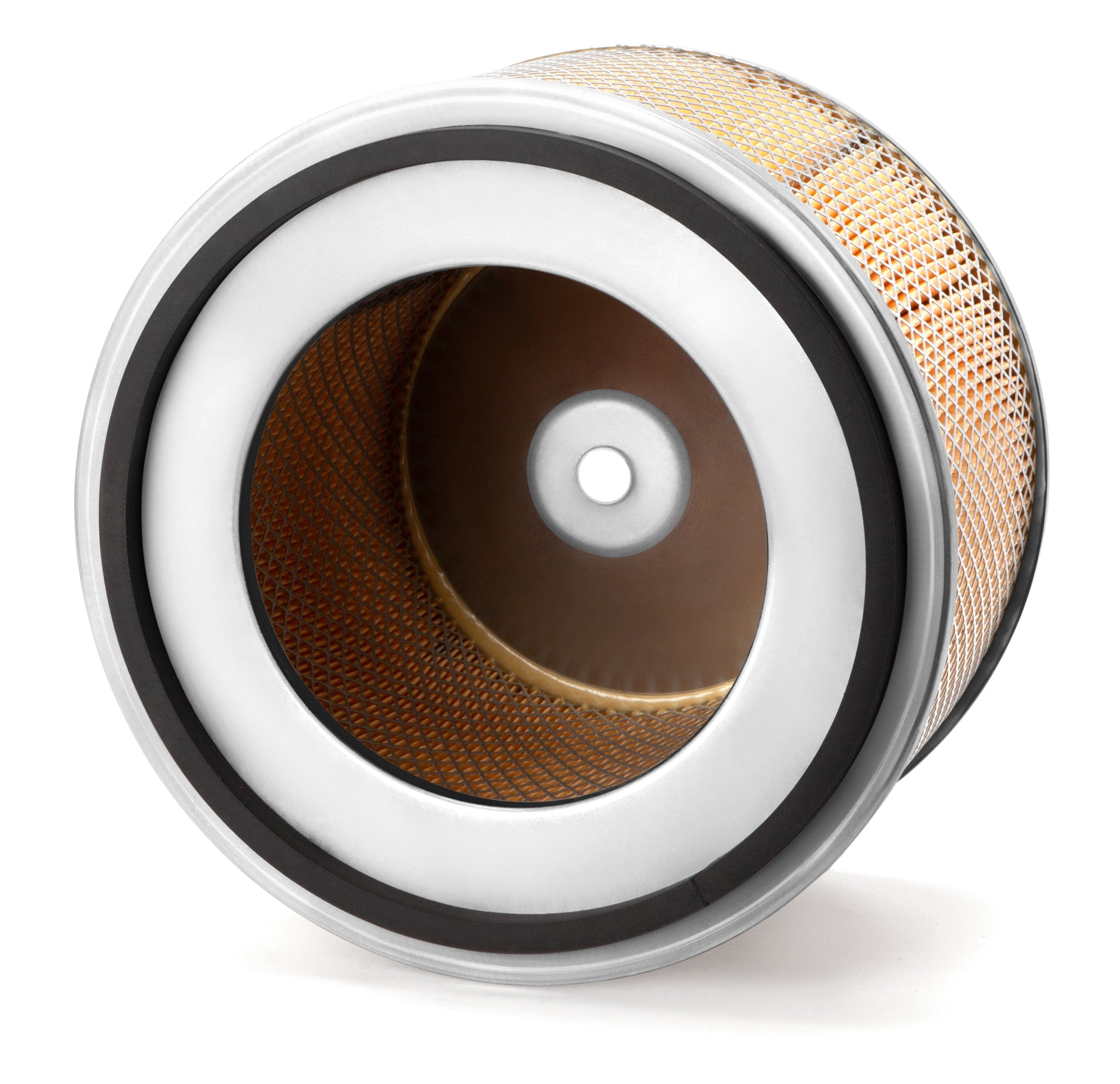 Axial Seal Primary Air Filter (Cartridge) - Fleetguard AF26473 – MH Spares