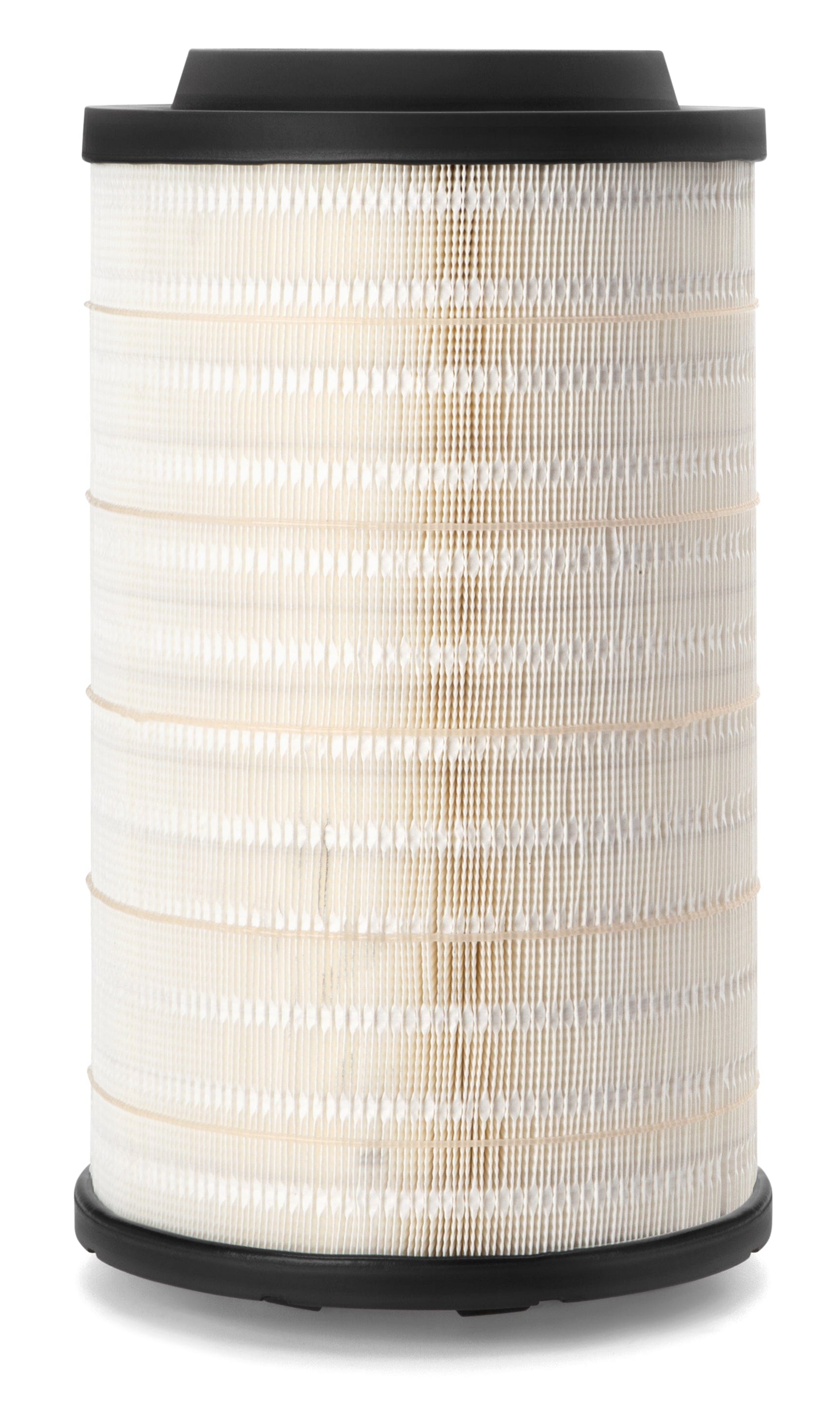 Axial Seal Primary Air Filter - Fleetguard AF26246 – MH Spares