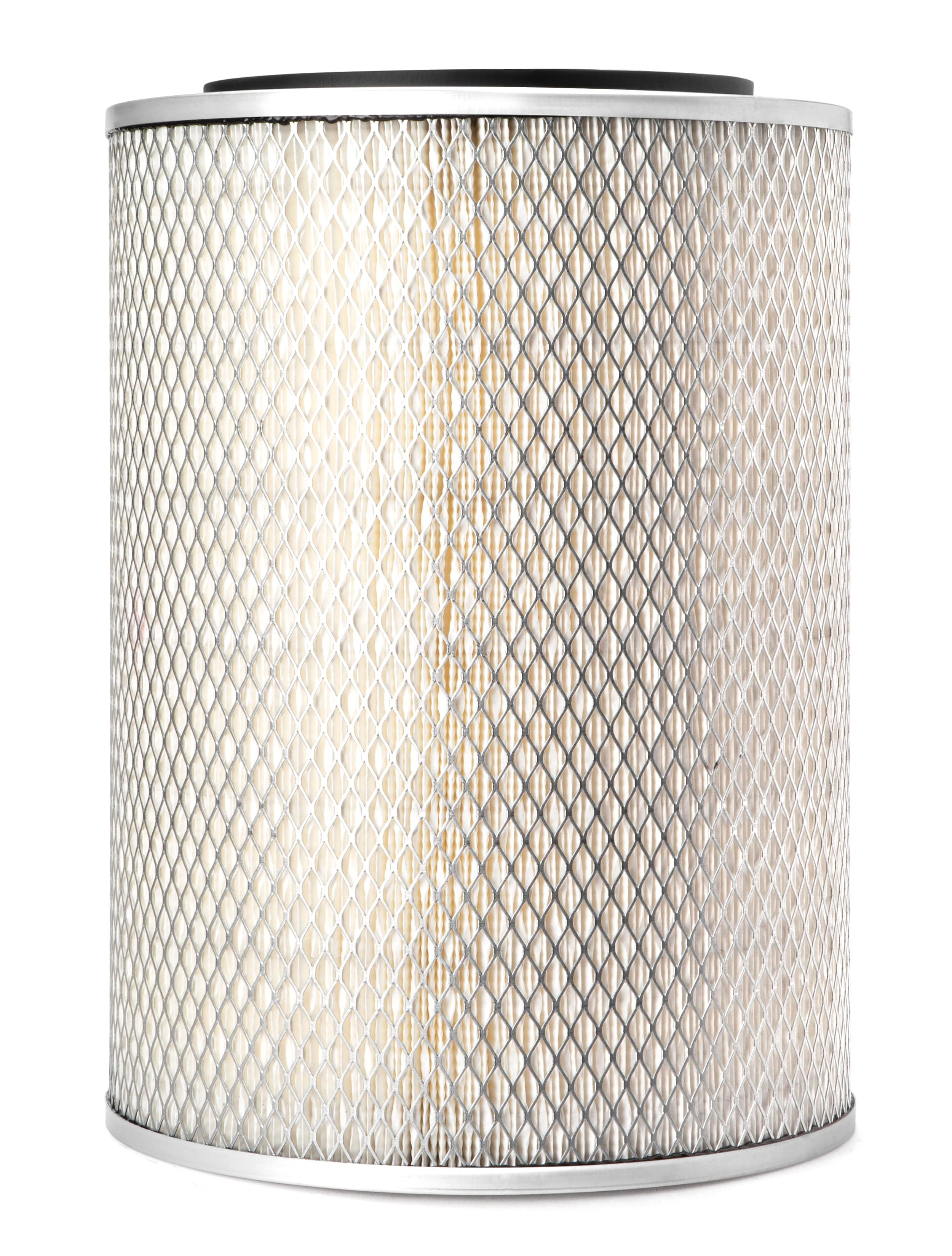 Axial Seal Primary Air Filter - Fleetguard AF263 – MH Spares