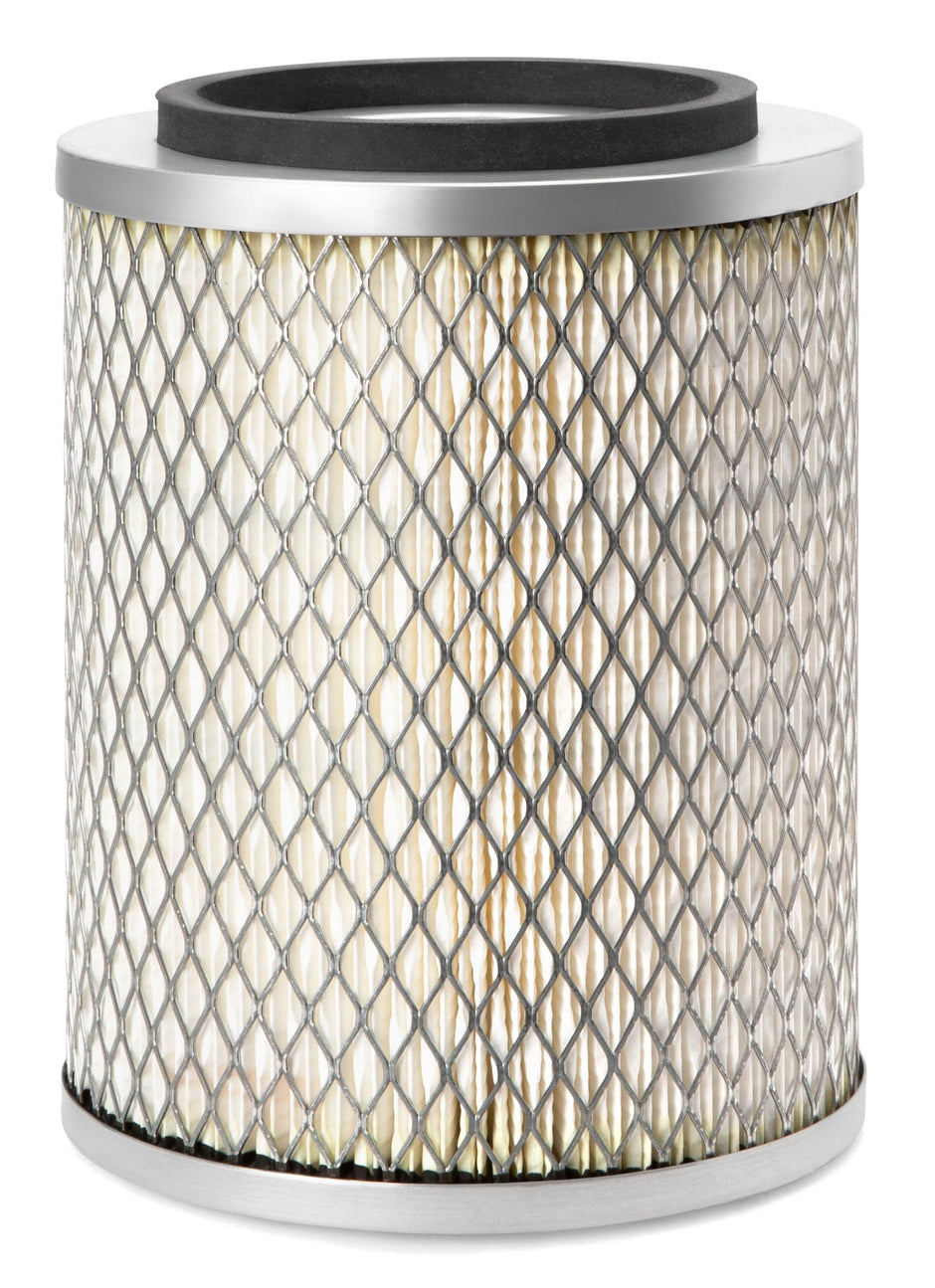 Wide Range of Fleetguard Filters and Parts supplied by MH Spares