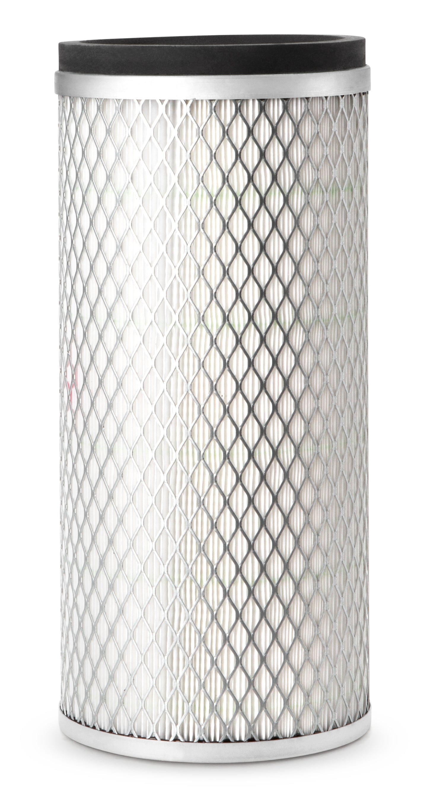 Axial Seal Secondary Air Filter - Fleetguard AF1767 – MH Spares