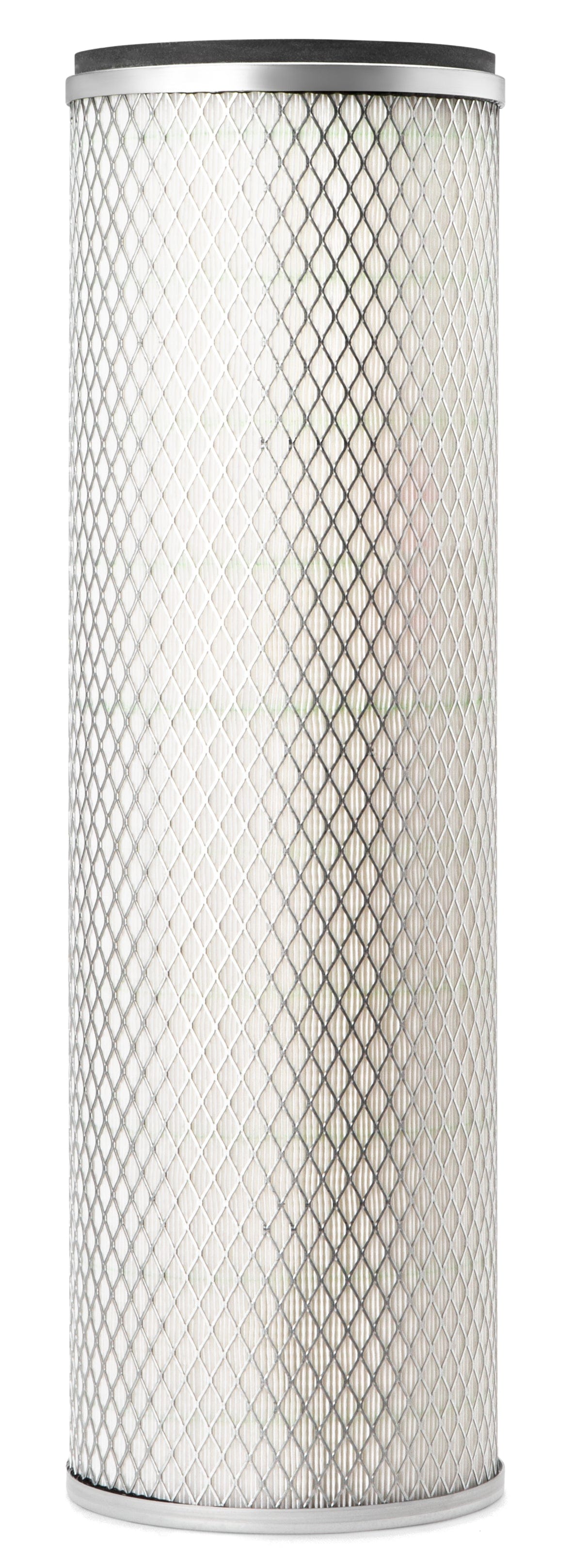 Axial Seal Secondary Air Filter - Fleetguard AF1922M – MH Spares