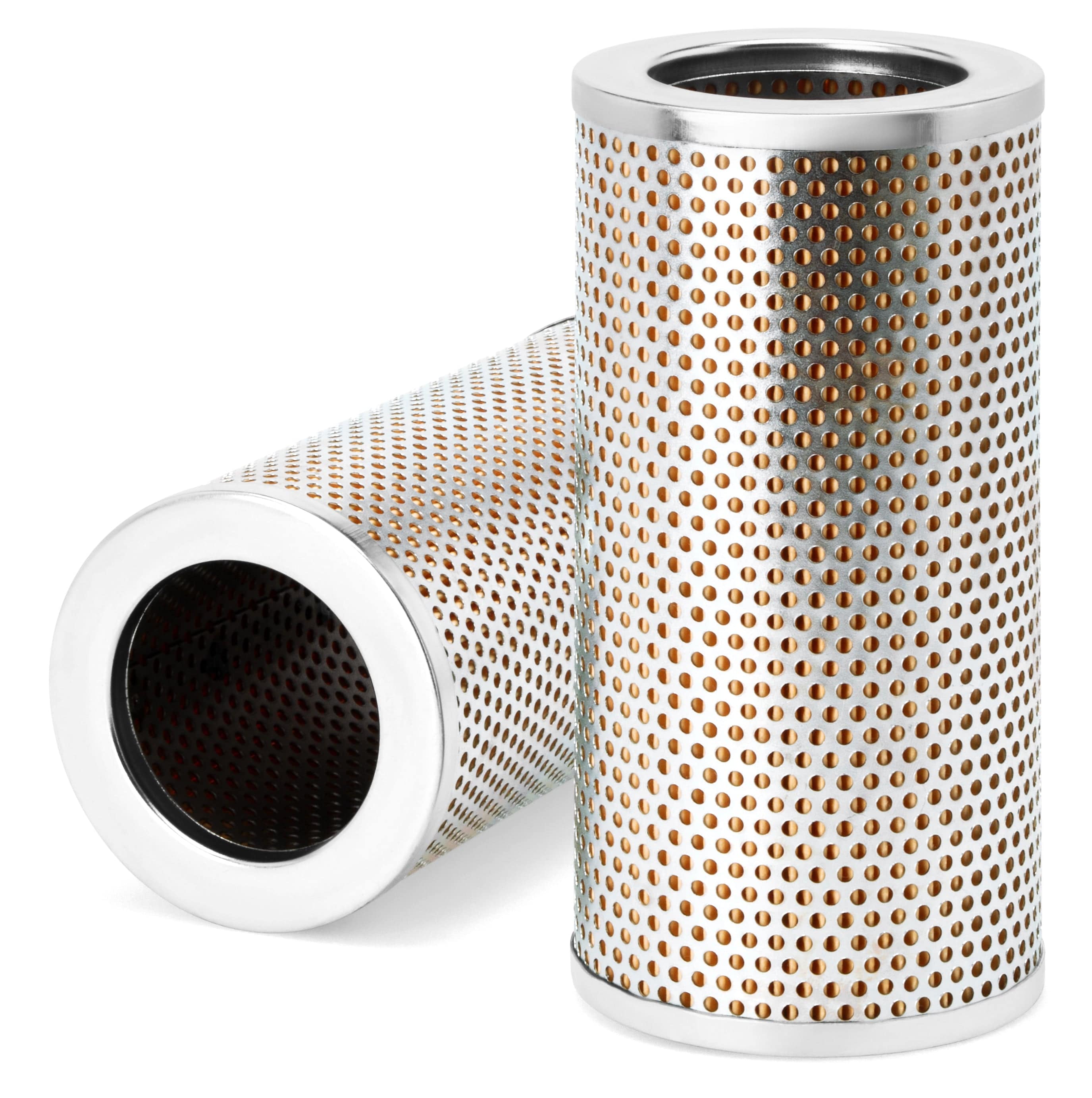 Hydraulic Filter (Cartridge) - Fleetguard HF28913 – MH Spares