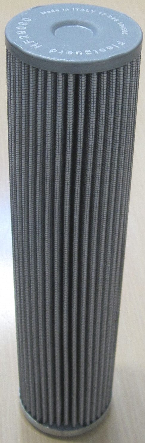 Hydraulic Filter (Cartridge) - Fleetguard HF29080 – MH Spares