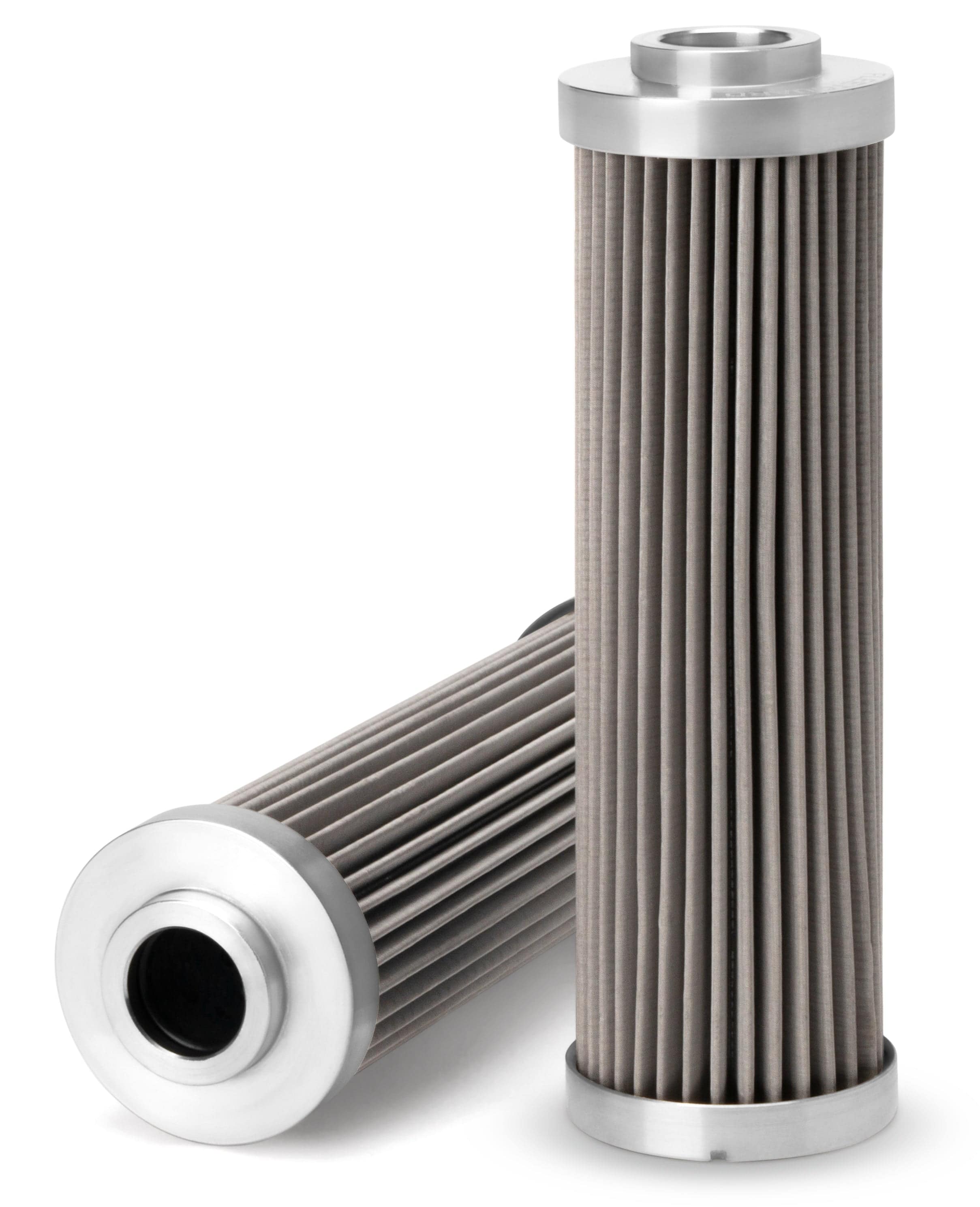 Hydraulic Filter (Cartridge) - Fleetguard HF29097 – MH Spares