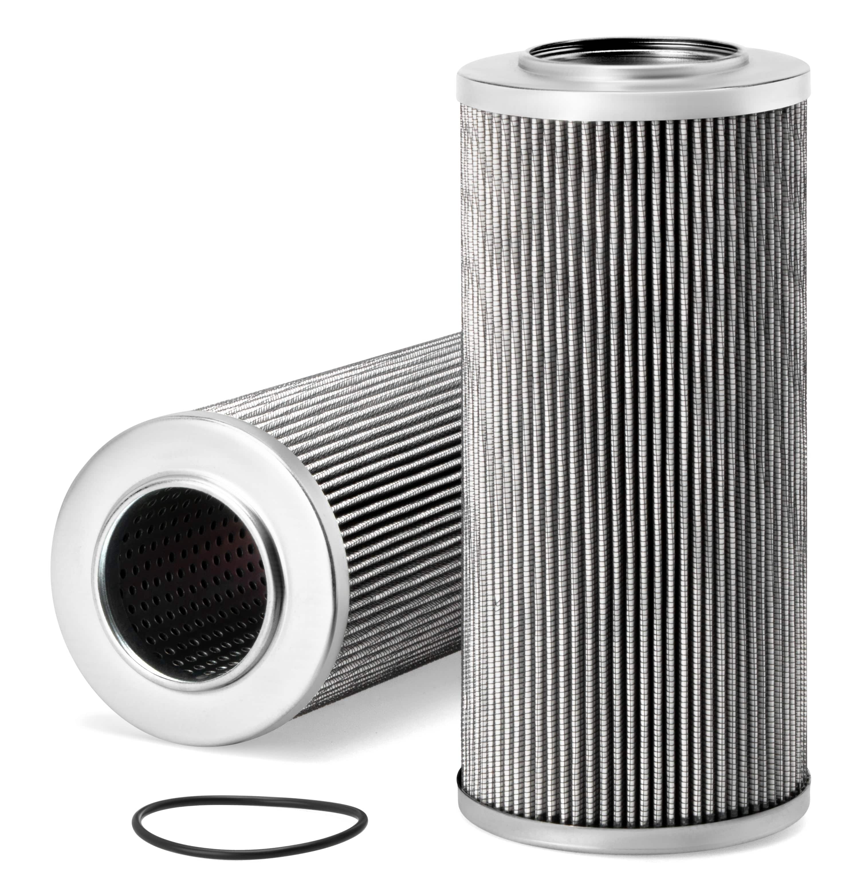 Hydraulic Filter (Cartridge) - Fleetguard HF30070 – MH Spares
