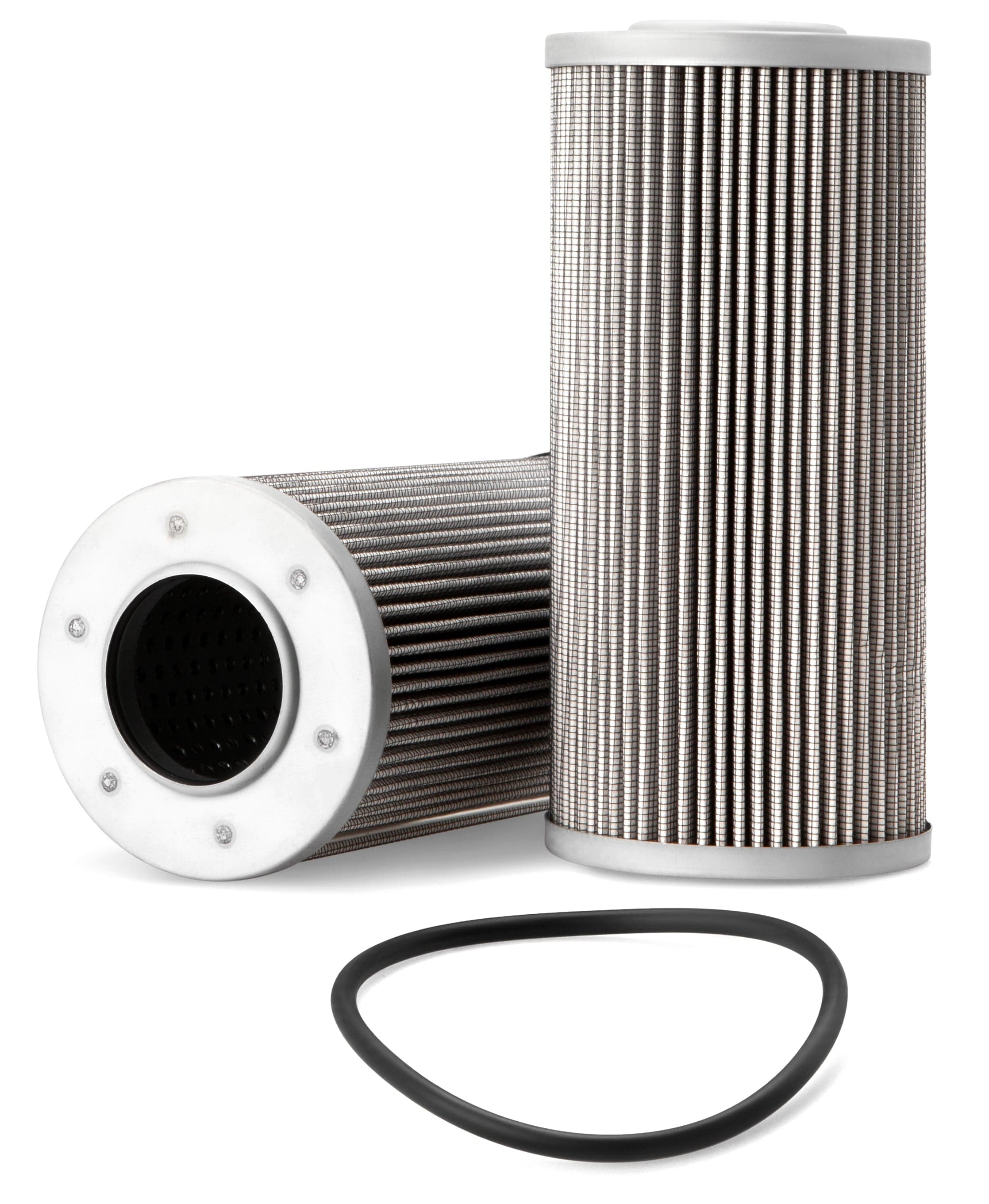 Hydraulic Filter (Cartridge) - Fleetguard HF30233 – MH Spares
