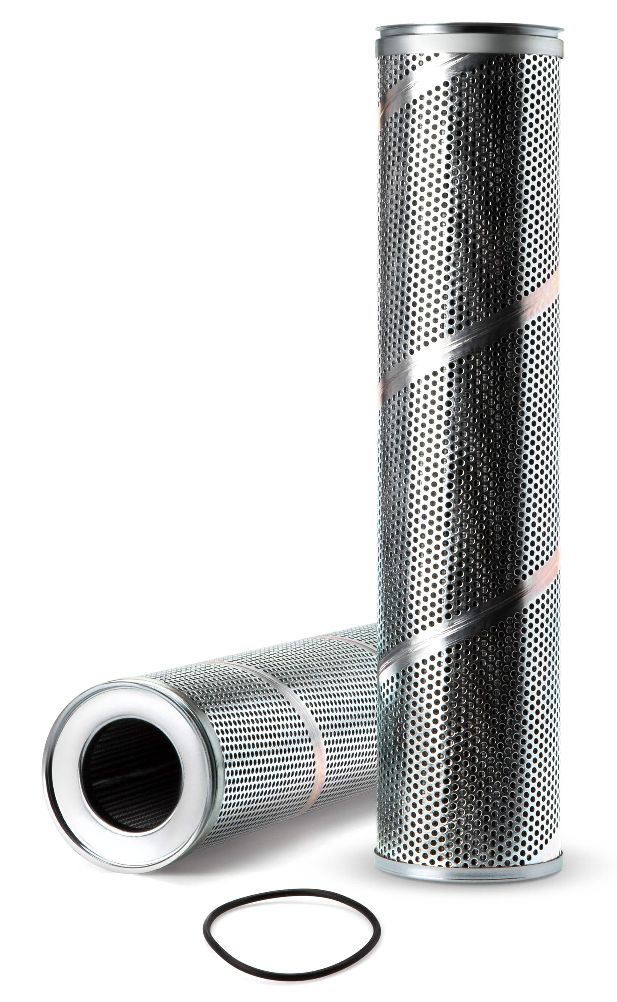 Hydraulic Filter (Cartridge) - Fleetguard HF30306 – MH Spares