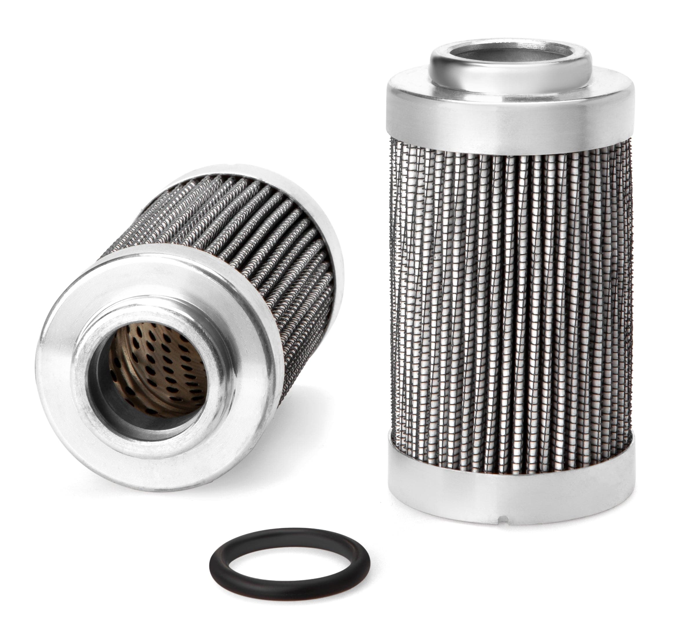 Hydraulic Filter (Cartridge) - Fleetguard HF30693 – MH Spares