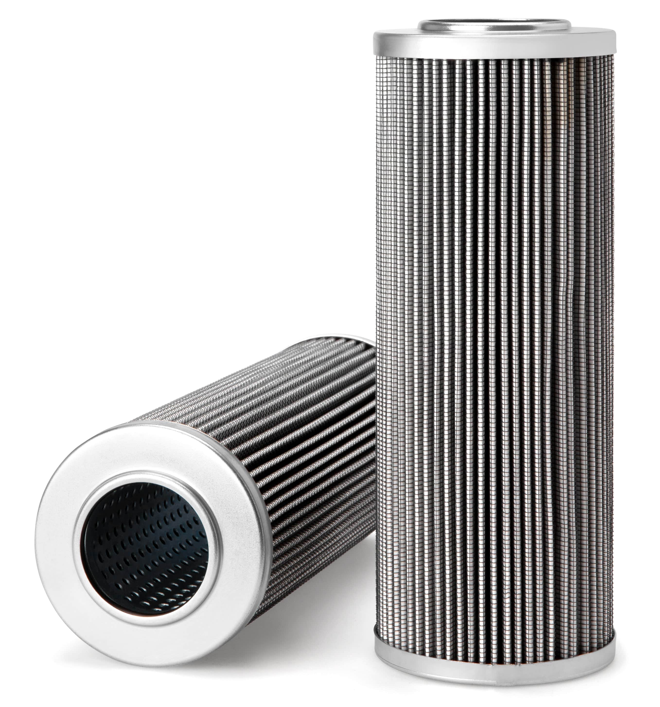 Hydraulic Filter (Cartridge) - Fleetguard HF30747 – MH Spares