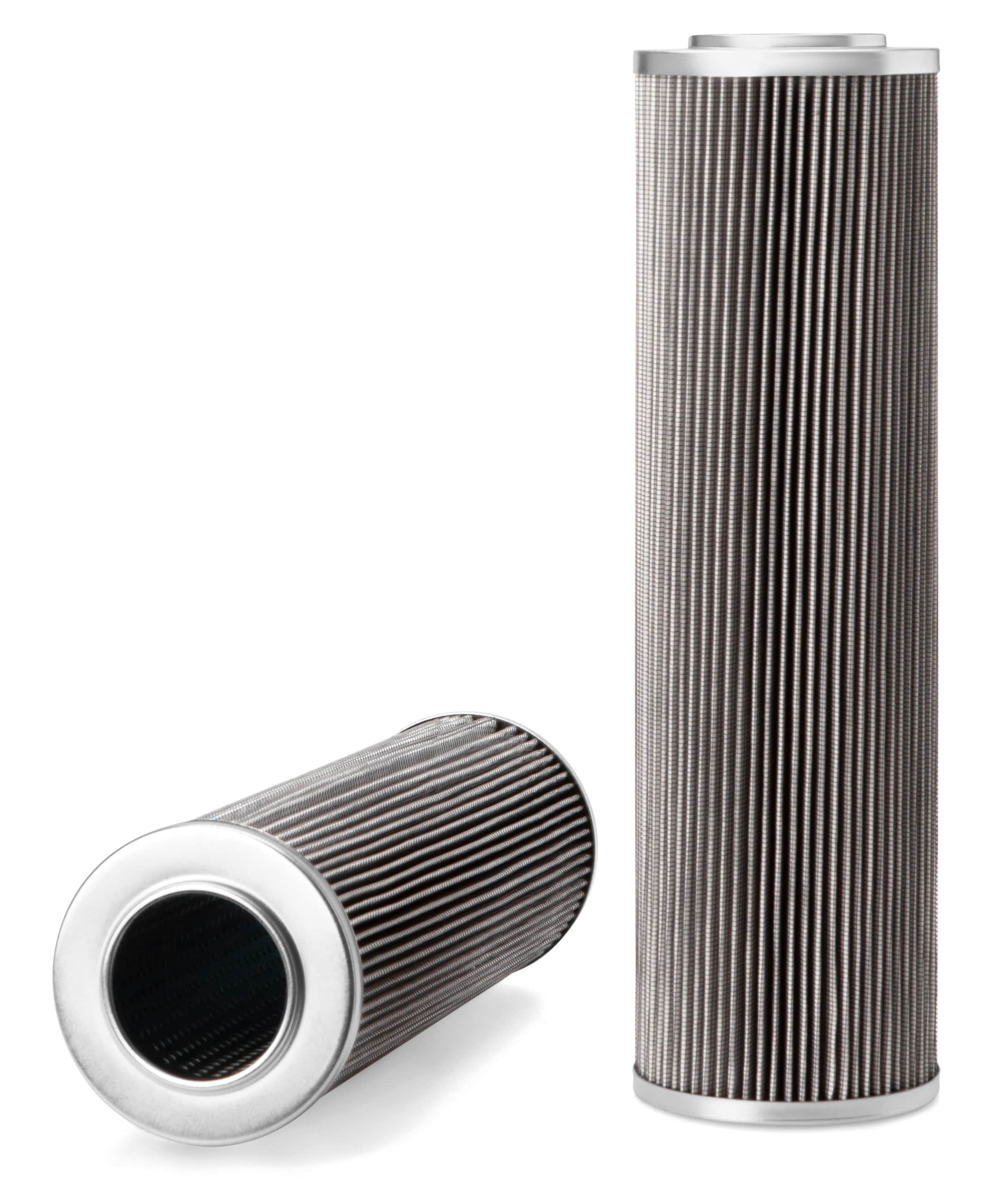 Hydraulic Filter (Cartridge) - Fleetguard HF30771 – MH Spares