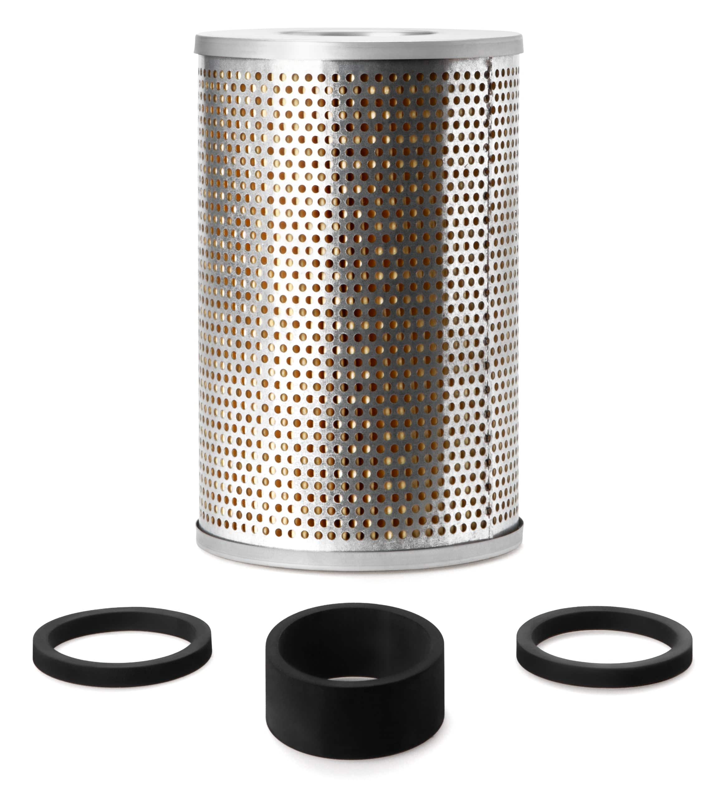 Hydraulic Filter (Cartridge) - Fleetguard HF6059 – MH Spares