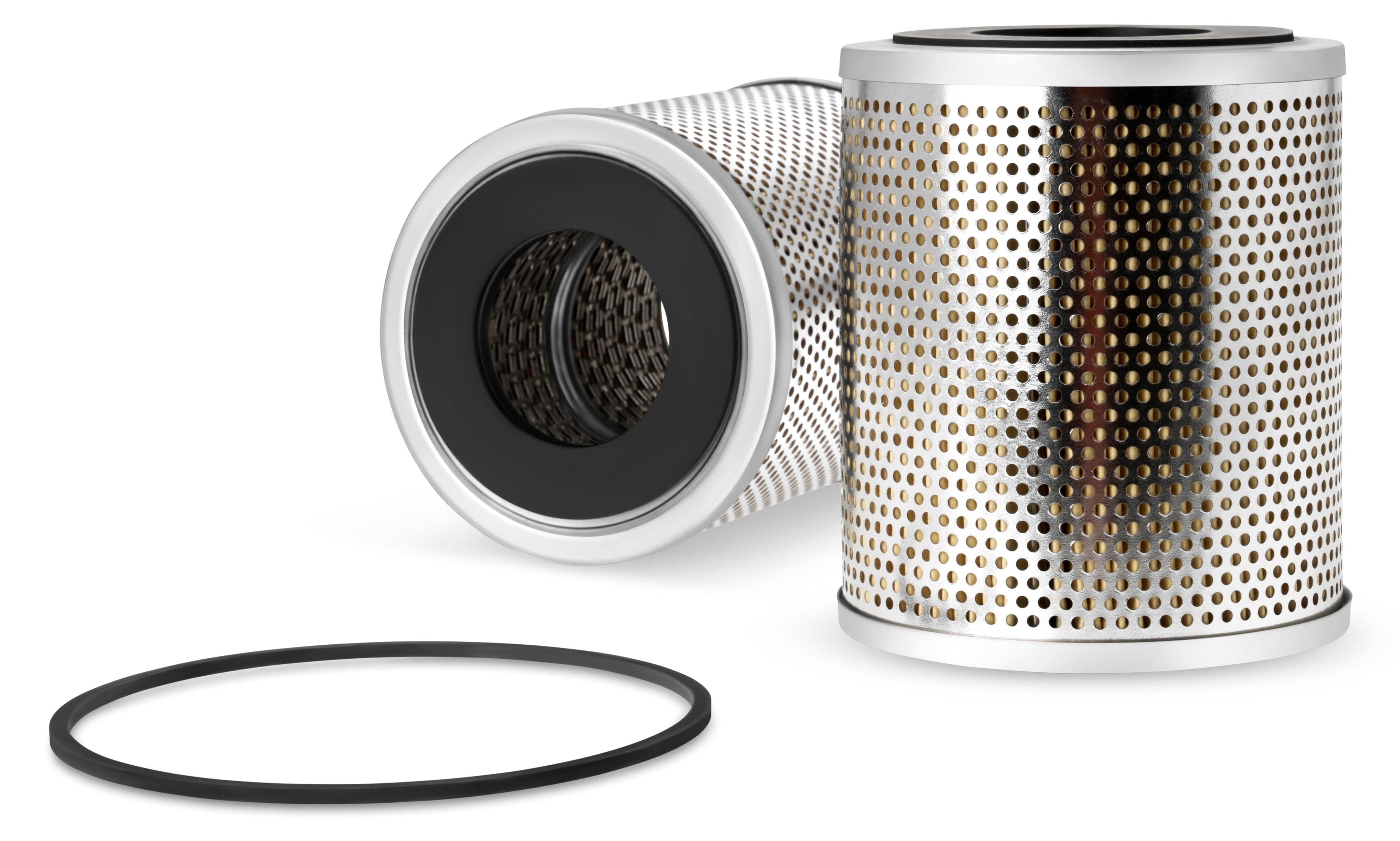 Hydraulic Filter (Cartridge) - Fleetguard HF6079 – MH Spares