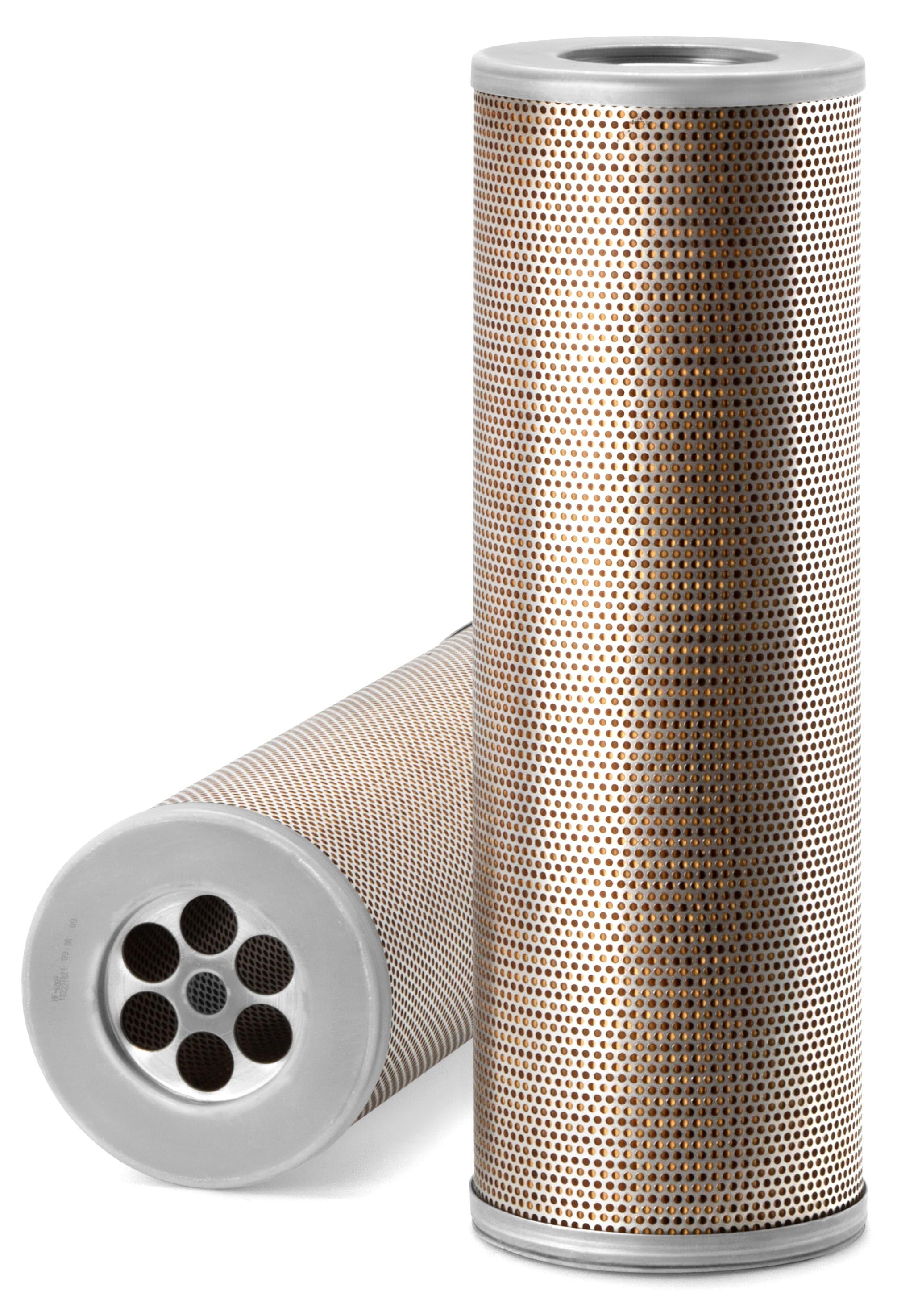 Hydraulic Filter (Cartridge) - Fleetguard HF6089 – MH Spares