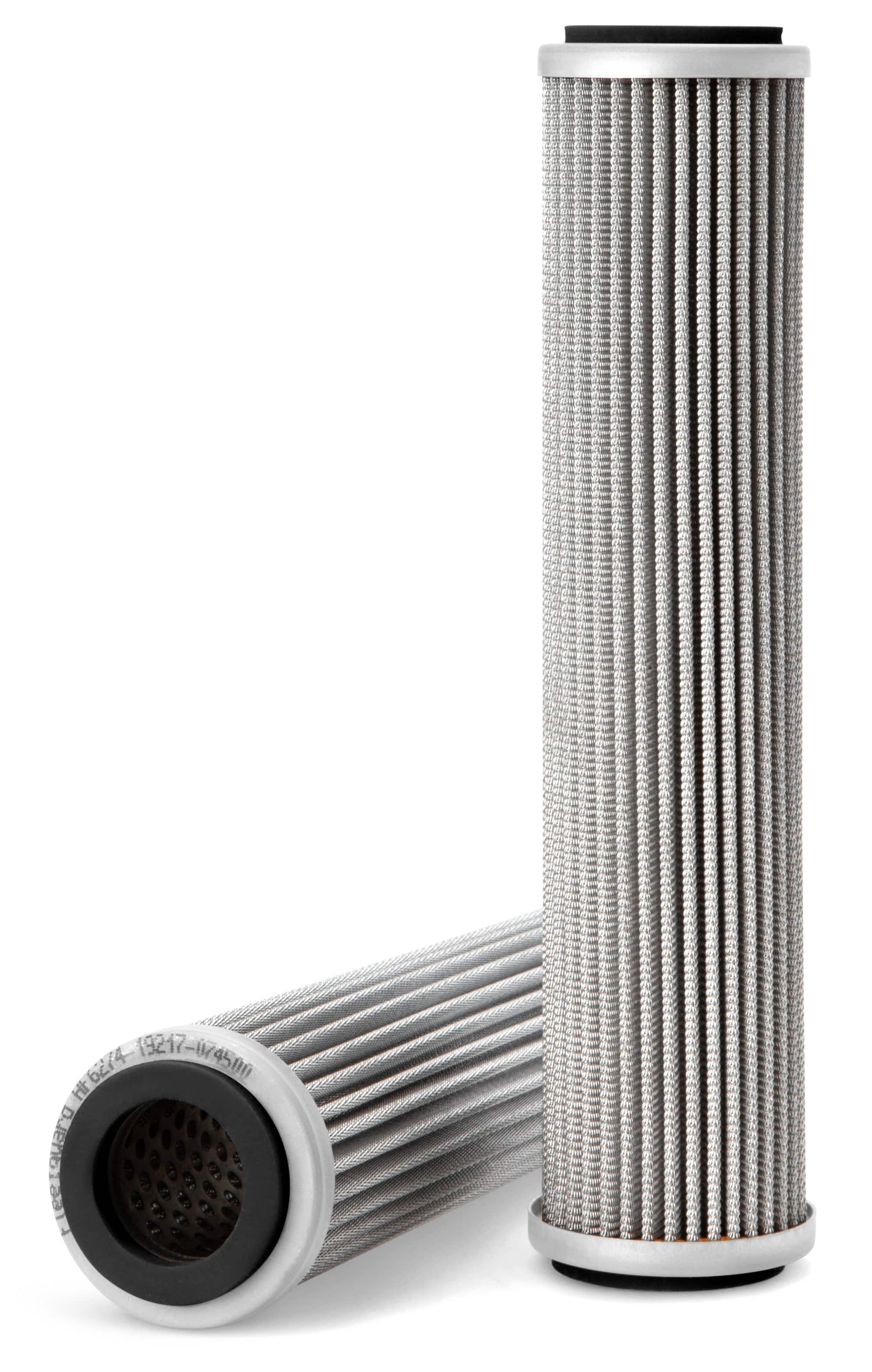 Hydraulic Filter (Cartridge) - Fleetguard HF6274 – MH Spares