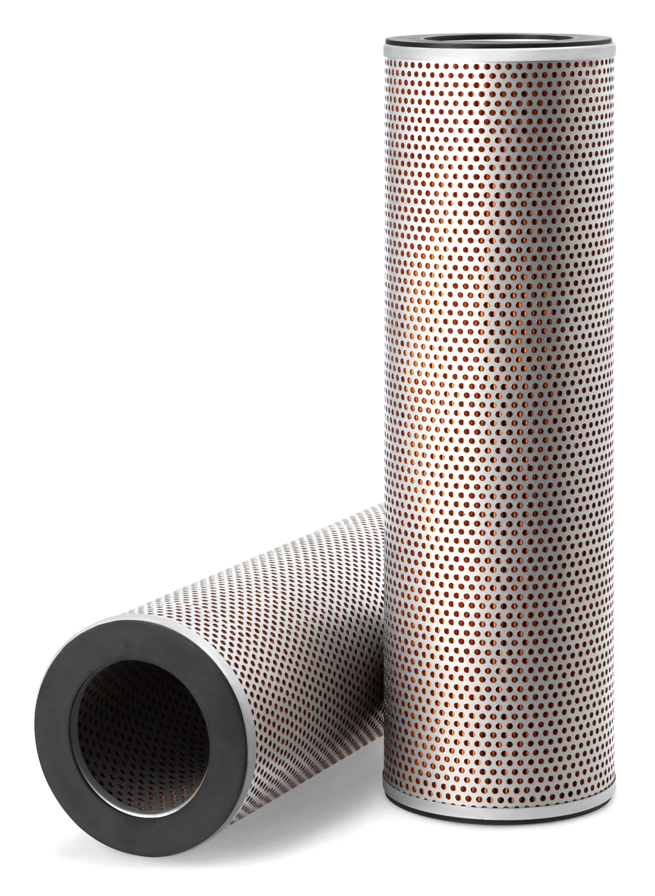 Hydraulic Filter (Cartridge) - Fleetguard HF6305 – MH Spares