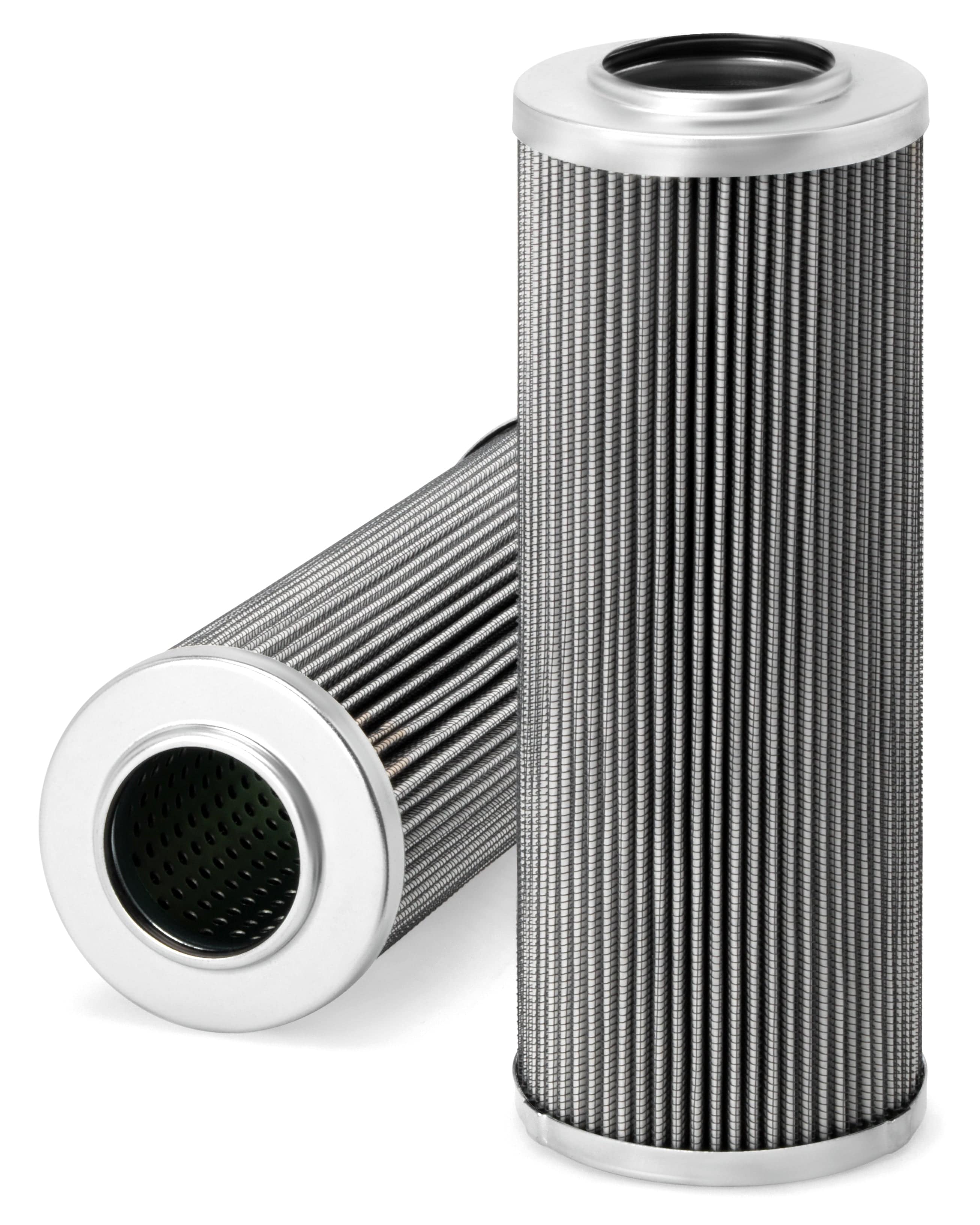 Hydraulic Filter (Cartridge) - Fleetguard HF7069 – MH Spares