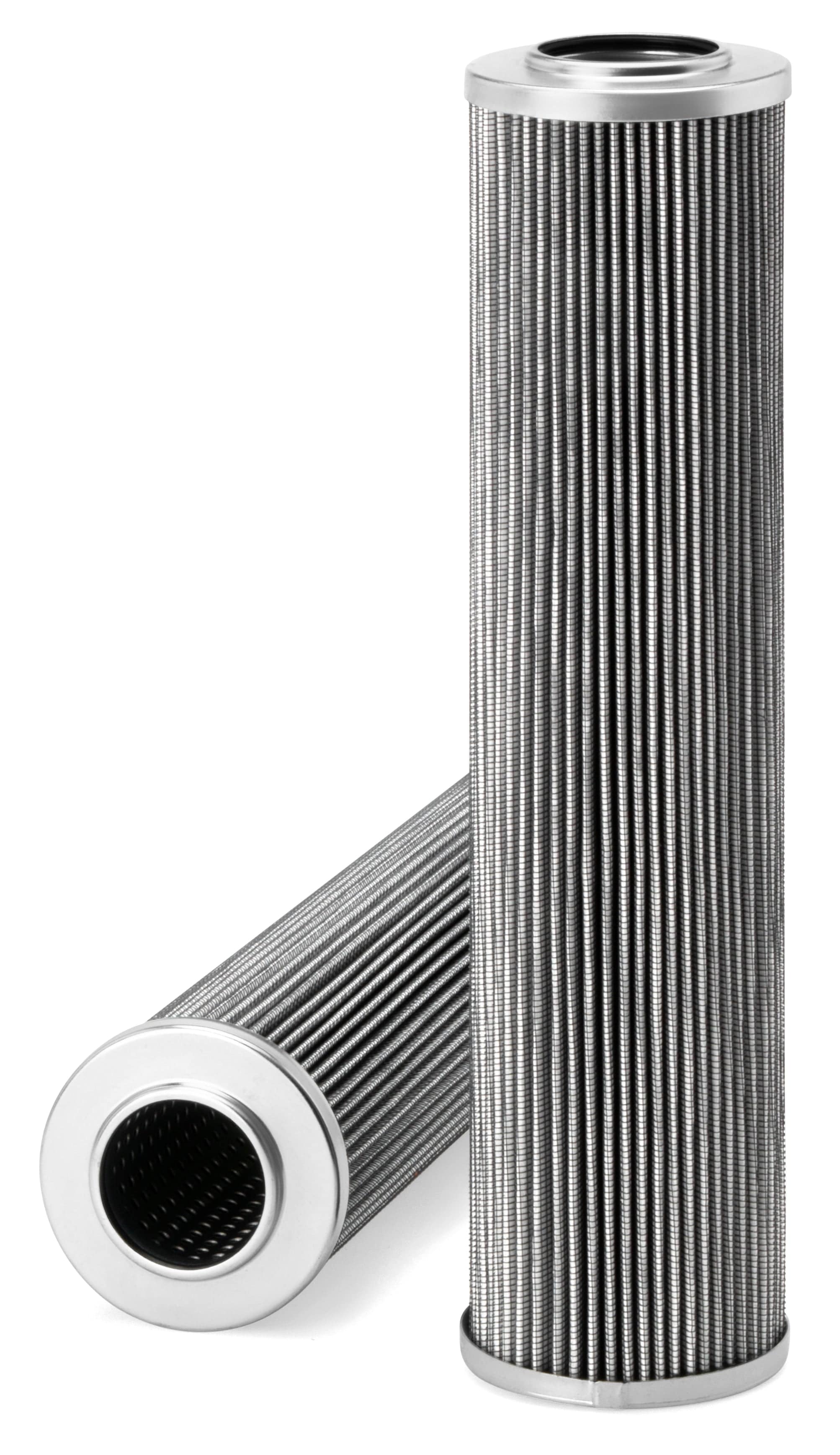 Hydraulic Filter (Cartridge) - Fleetguard HF7074 – MH Spares