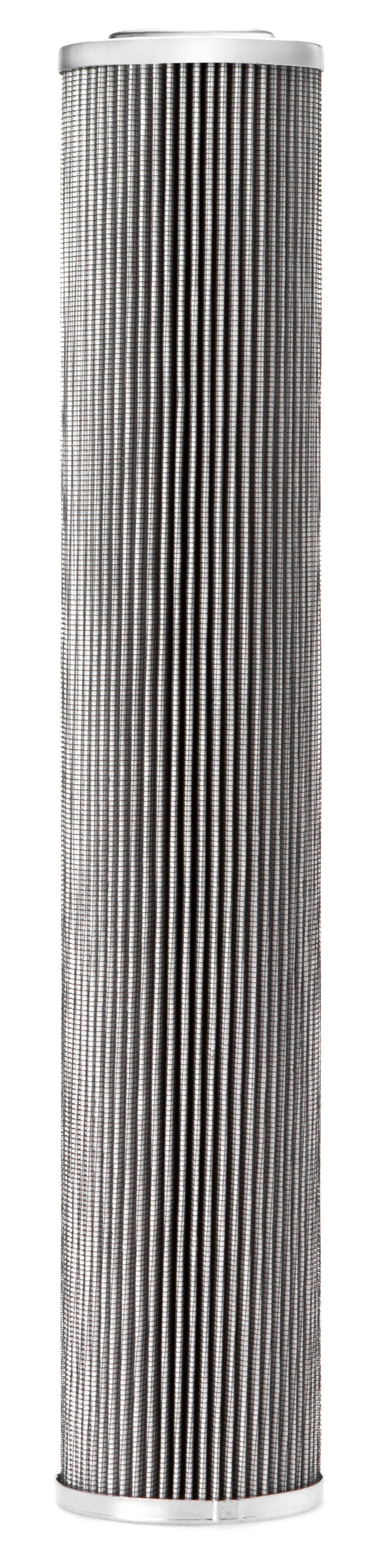 Hydraulic Filter (Cartridge) - Fleetguard HF7077 – MH Spares