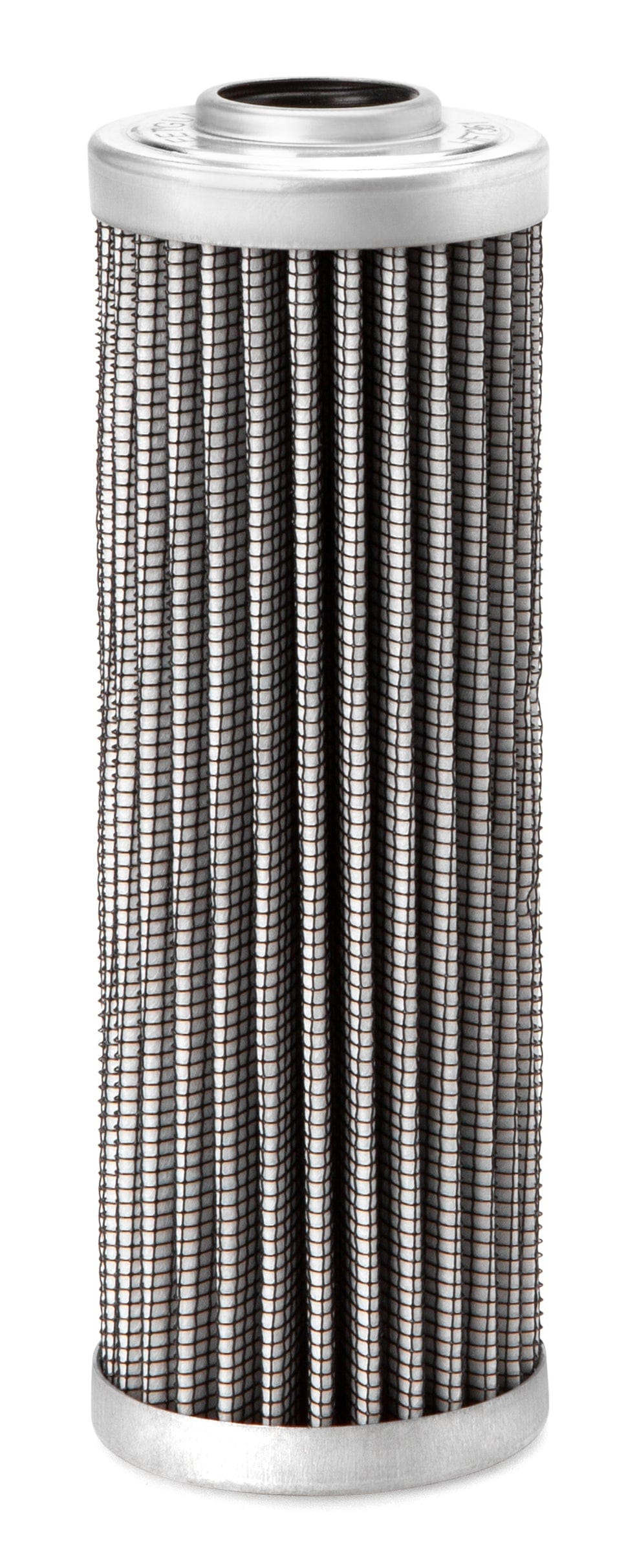 Hydraulic Filter (Cartridge) - Fleetguard HF7351 – MH Spares