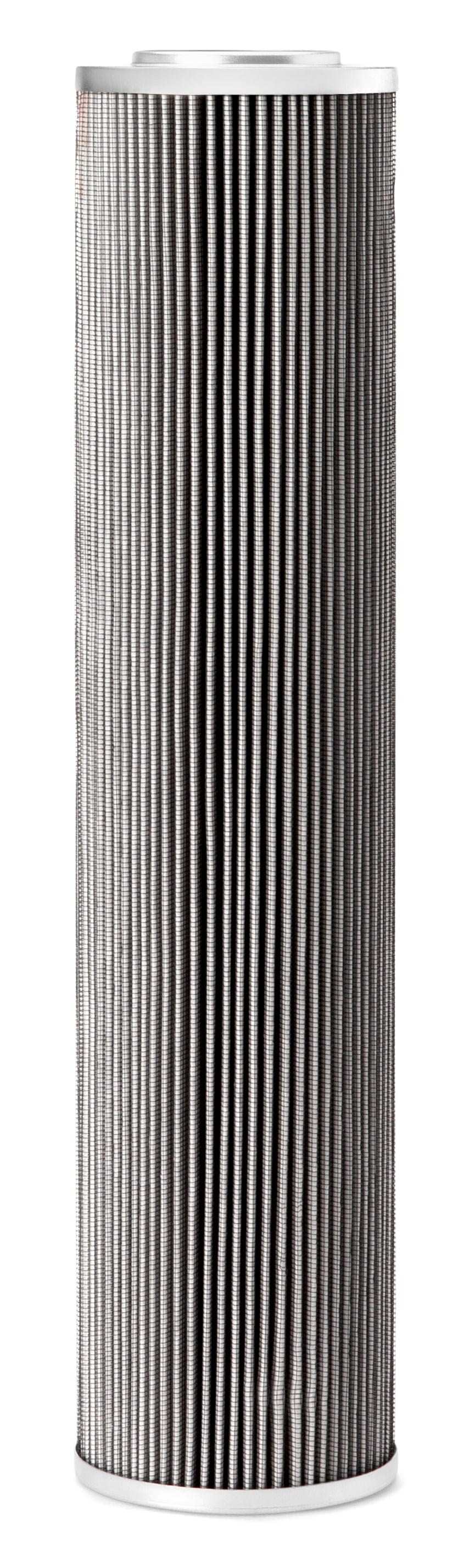 Hydraulic Filter (Cartridge) - Fleetguard HF7518 – MH Spares