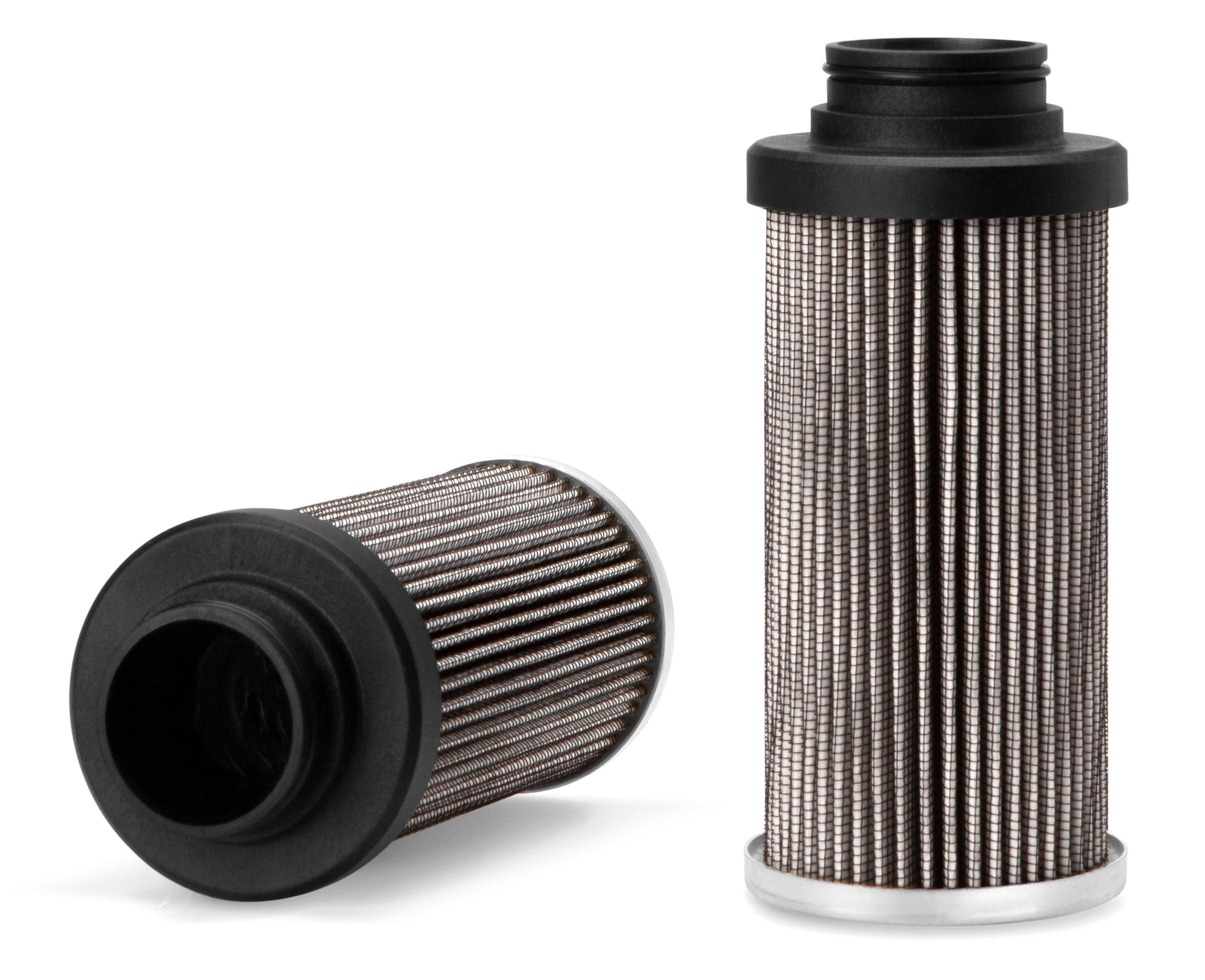 Hydraulic Filter (Cartridge) - Fleetguard HF7812 – MH Spares