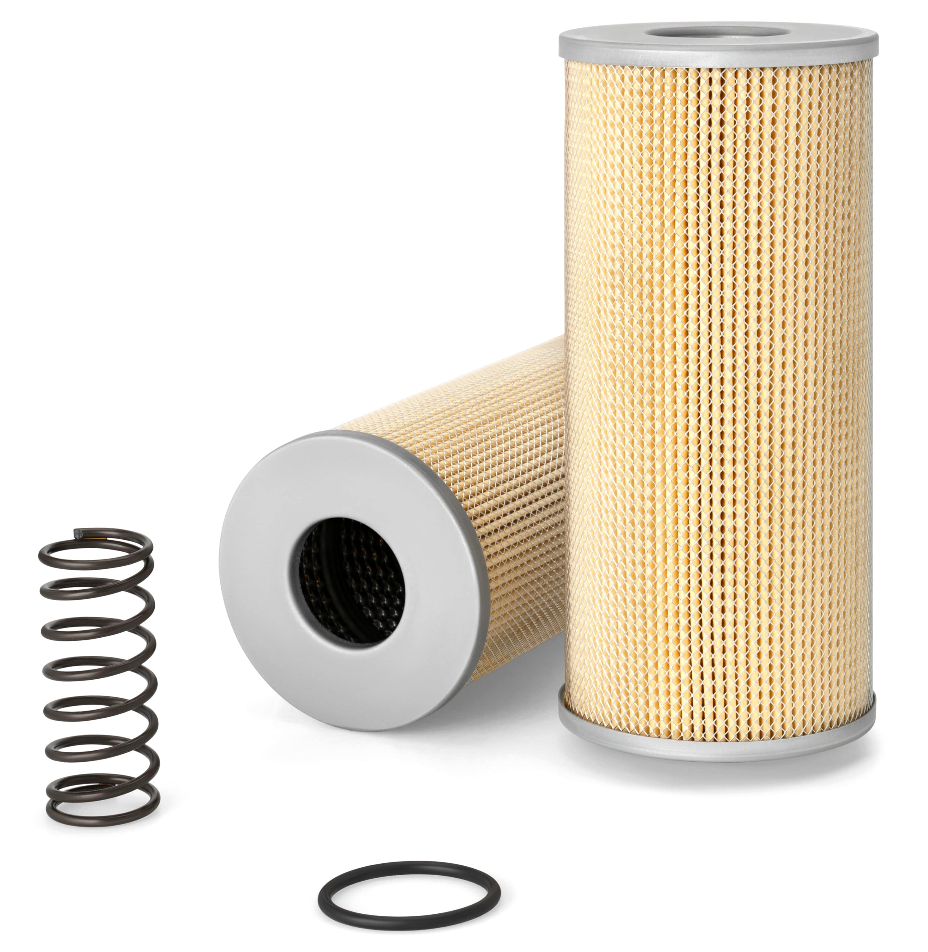 Hydraulic Filter (Cartridge) - Fleetguard HF7906 – MH Spares