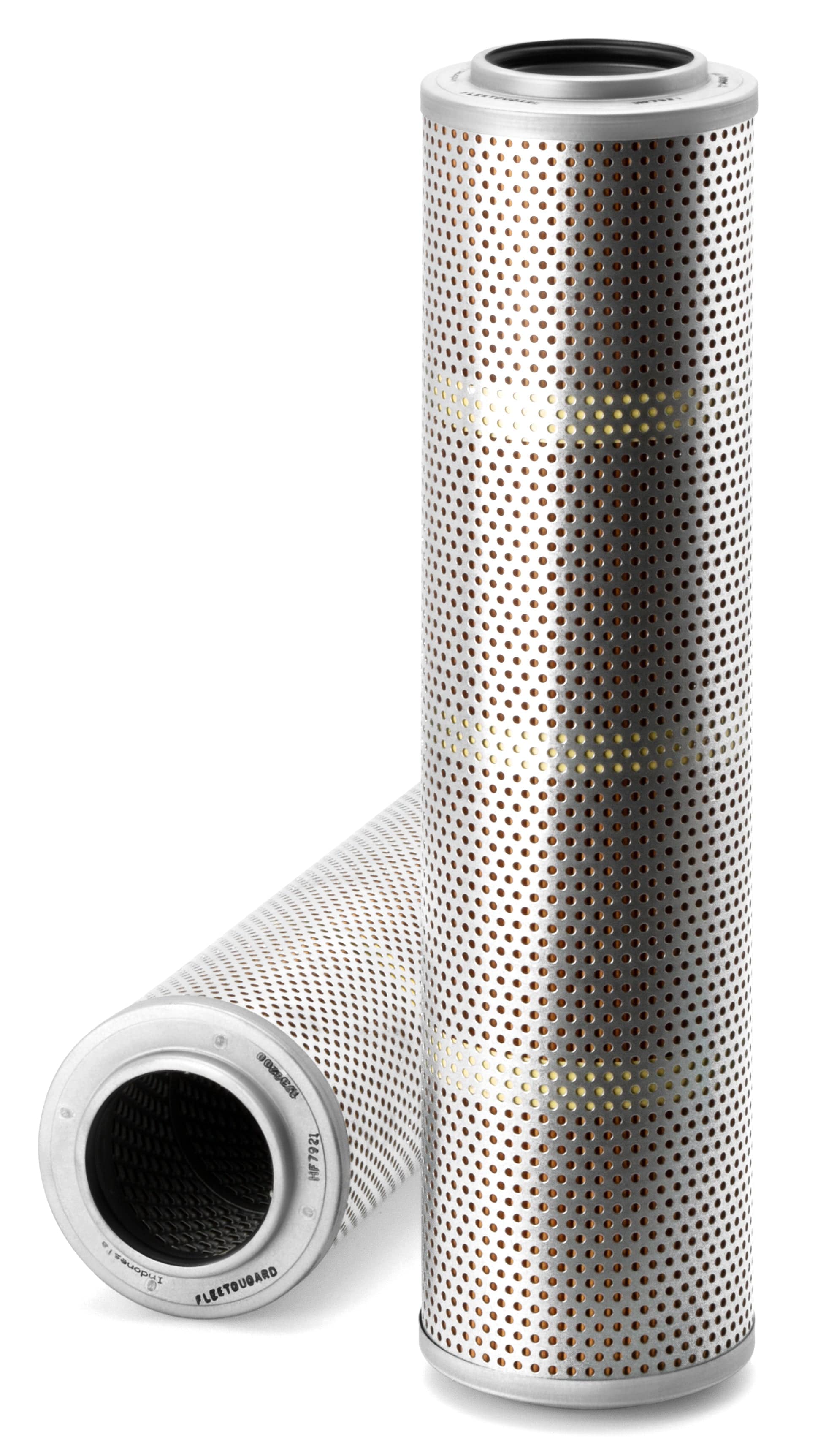 Hydraulic Filter (Cartridge) - Fleetguard HF7921 – MH Spares