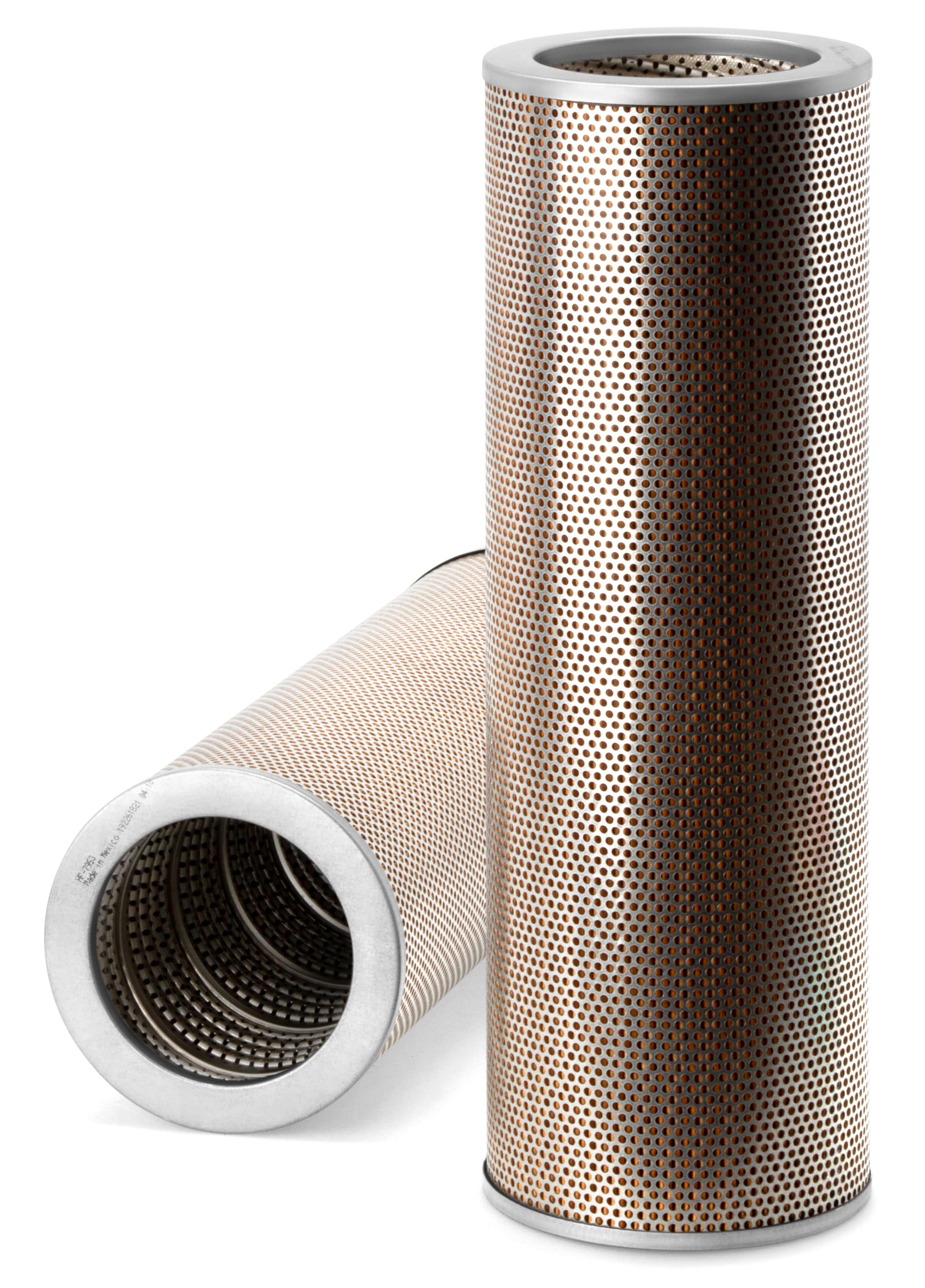 Hydraulic Filter (Cartridge) - Fleetguard HF7953 – MH Spares