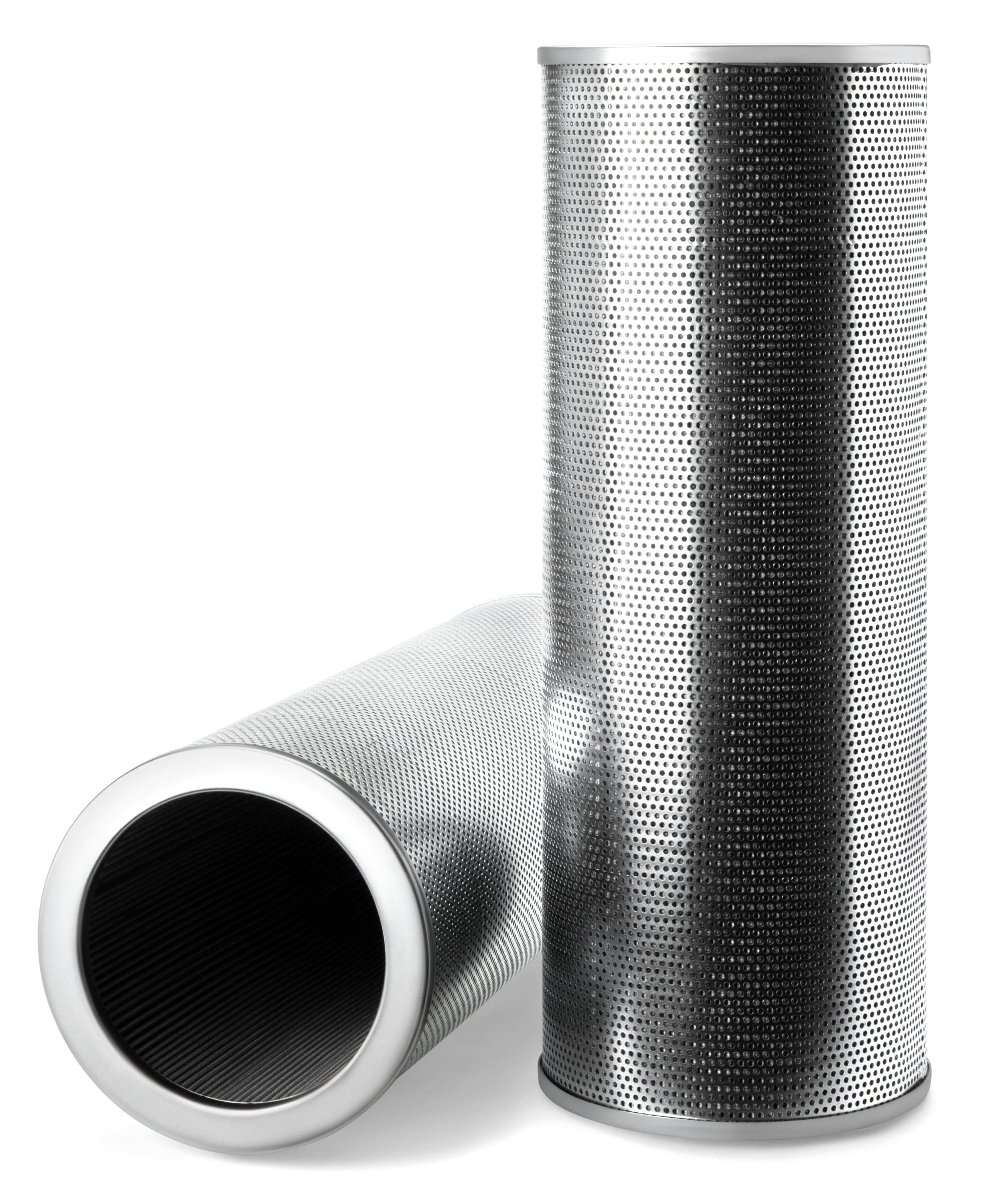 Hydraulic Filter (Cartridge) - Fleetguard HF7966 – MH Spares