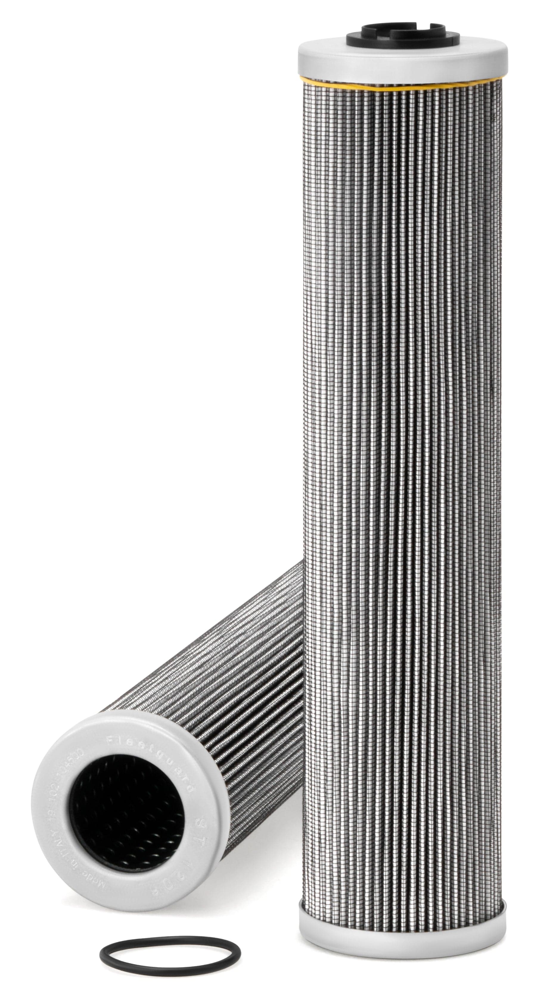 Hydraulic Filter (Cartridge) - Fleetguard ST1206 – MH Spares