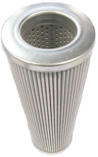 Hydraulic Filter (Cartridge) - Fleetguard ST1415 – MH Spares