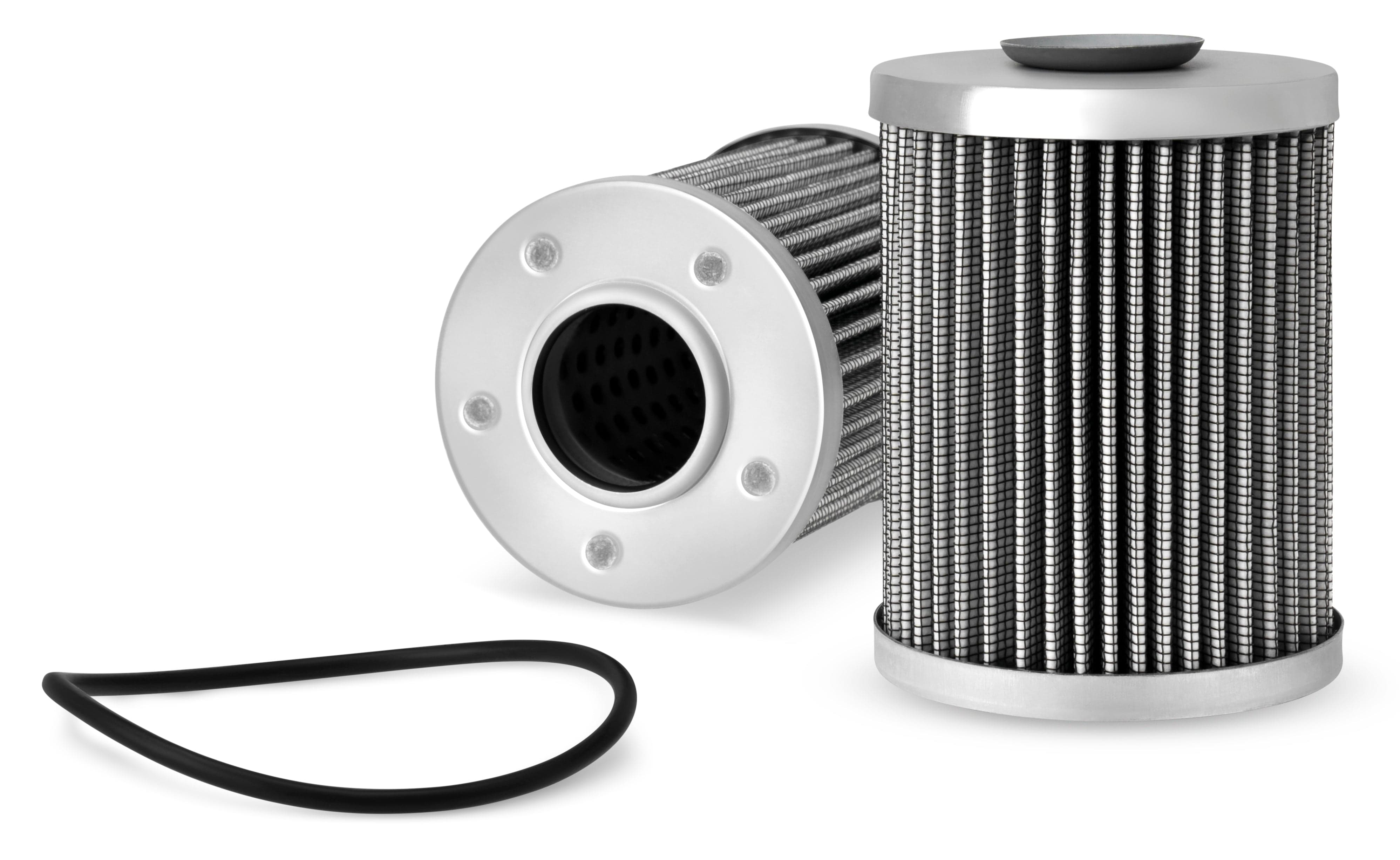Hydraulic Filter - Fleetguard HF30714 – MH Spares