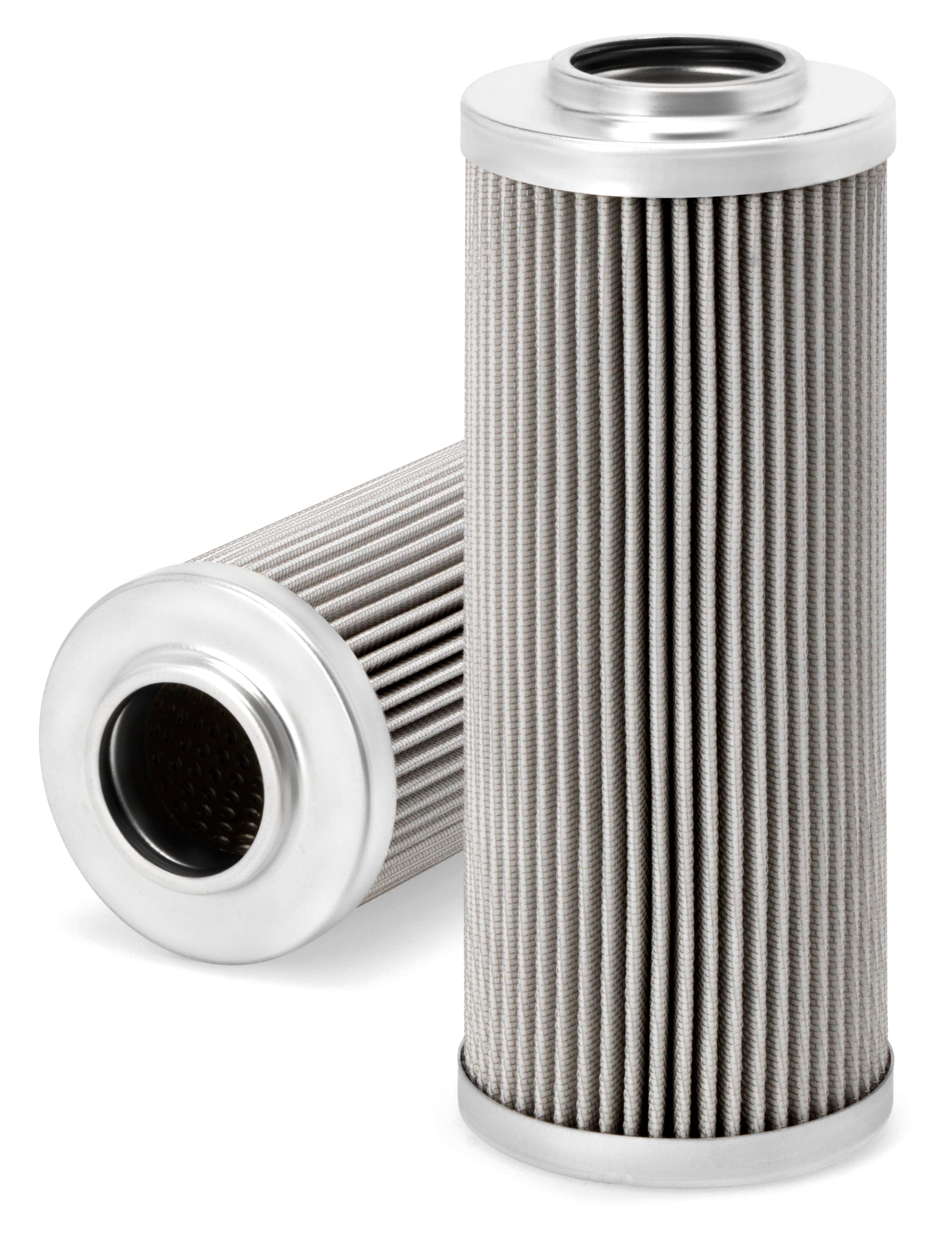 Hydraulic Filter - Fleetguard HF6873 – MH Spares