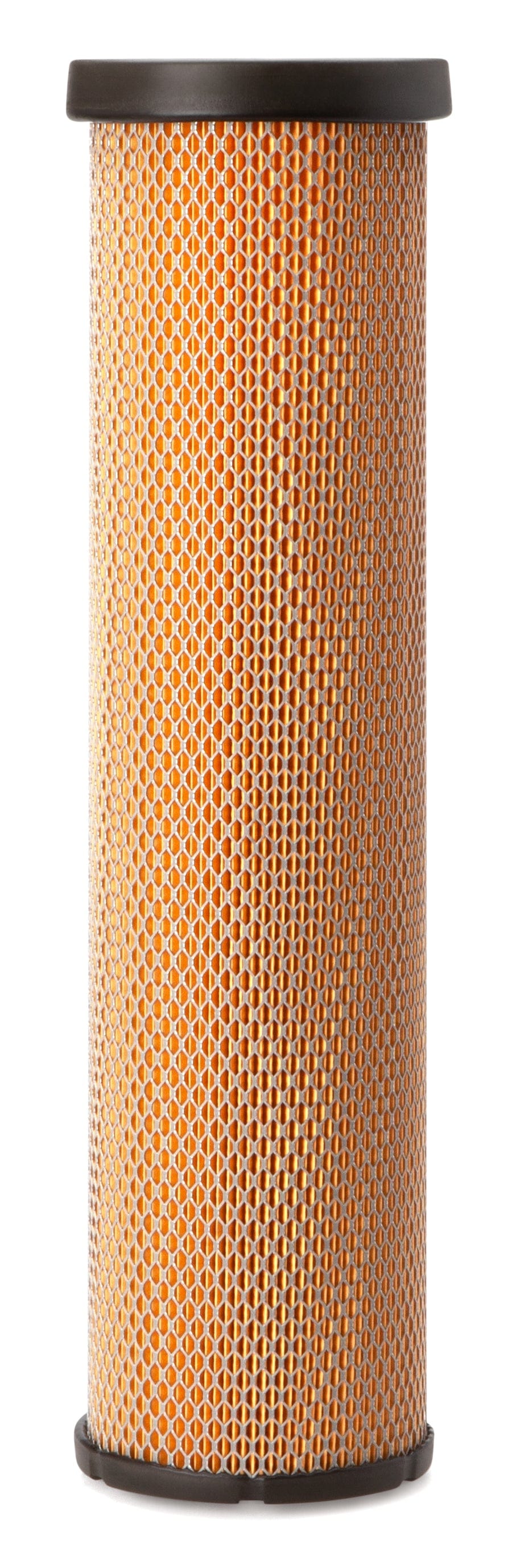 Magnum RS Secondary Air Filter - Fleetguard AF26215 – MH Spares