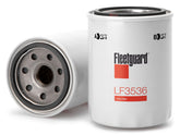 Wide Range of Fleetguard Filters and Parts supplied by MH Spares