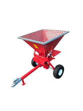 Wide Range of Invicta Equipment supplied by MH Spares