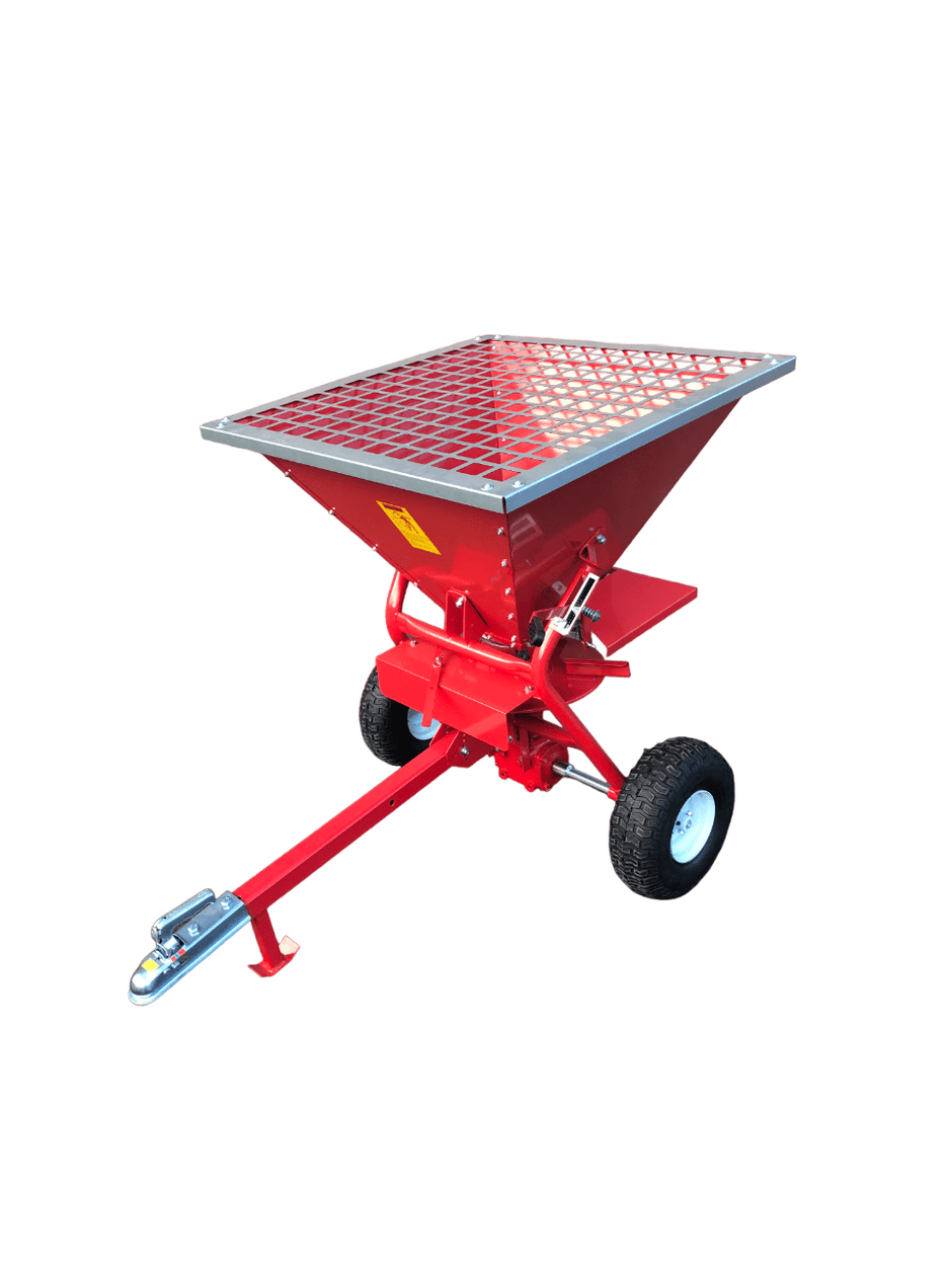 Wide Range of Invicta Equipment supplied by MH Spares